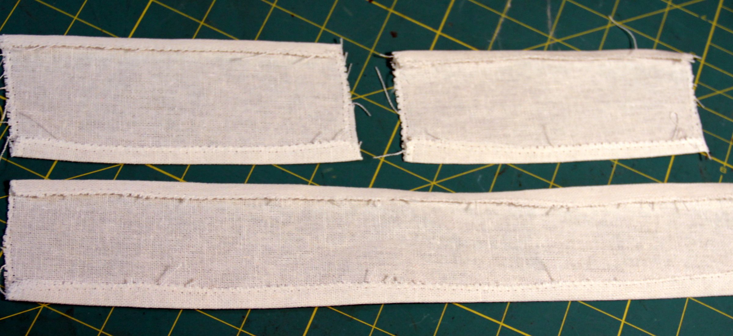 Simple Renaissance Shirt : 13 Steps (with Pictures) - Instructables