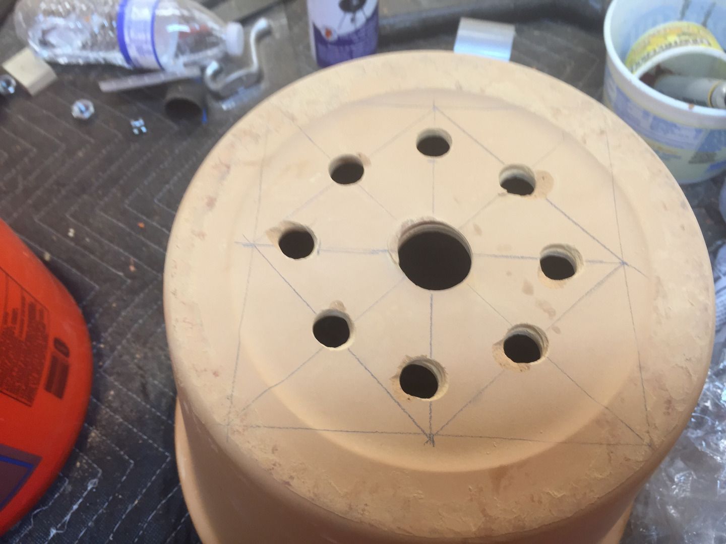 Make Your Own Lye : 8 Steps (with Pictures) - Instructables