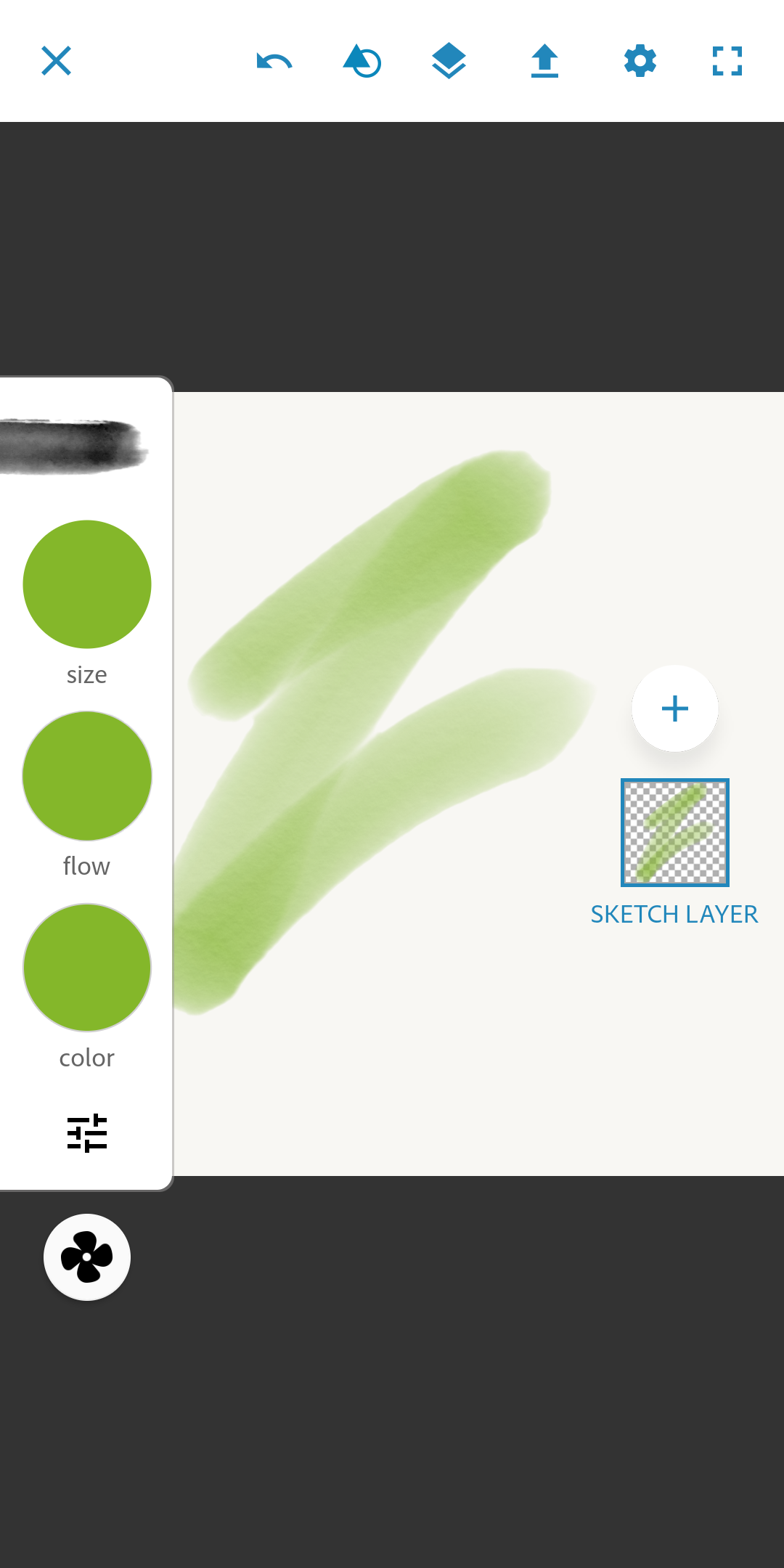 An Easy Guide to Creating Digital Comics : 7 Steps (with Pictures ...