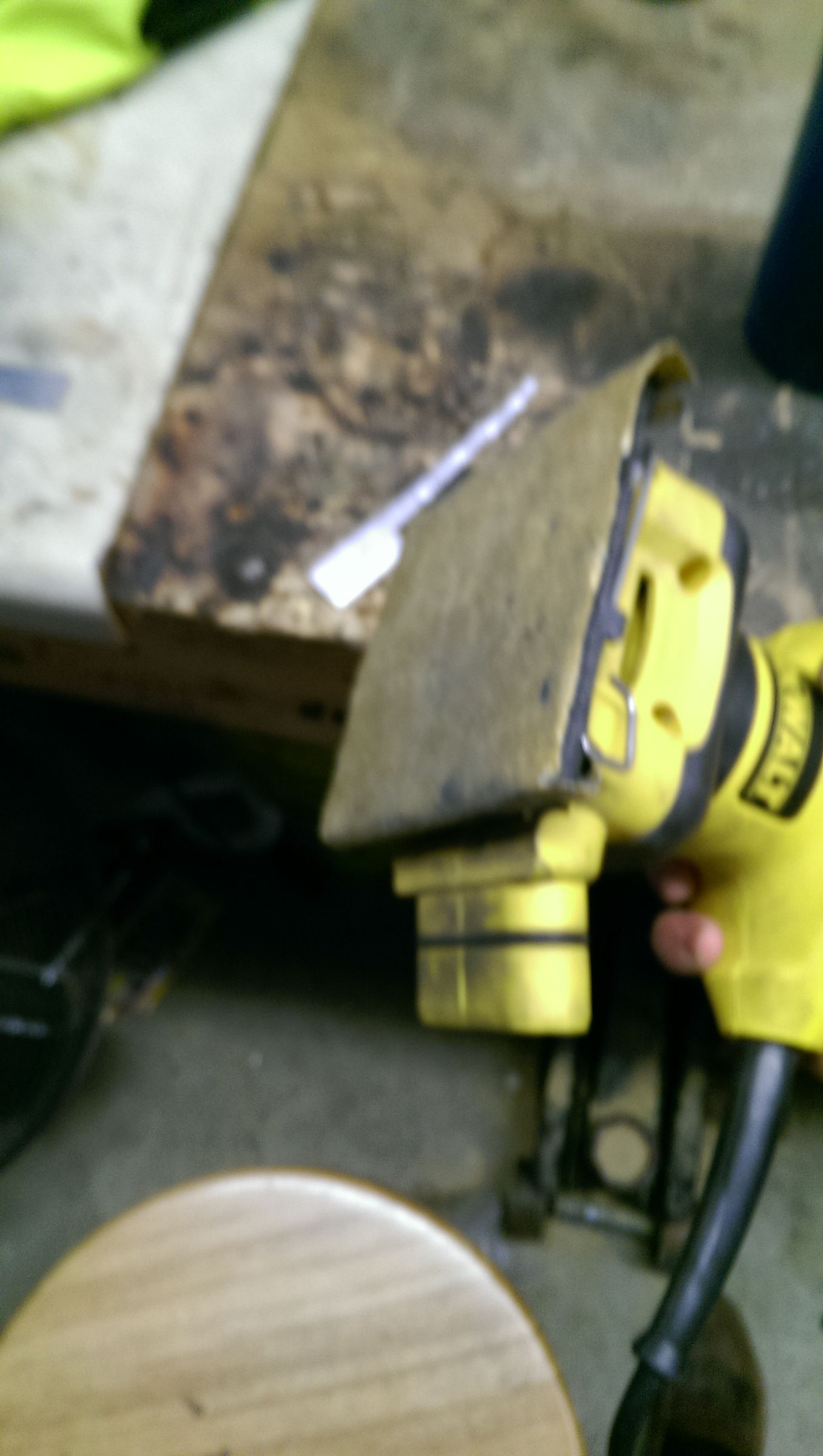 Fixed Blade Razor/Hobby Knife : 8 Steps (with Pictures) - Instructables