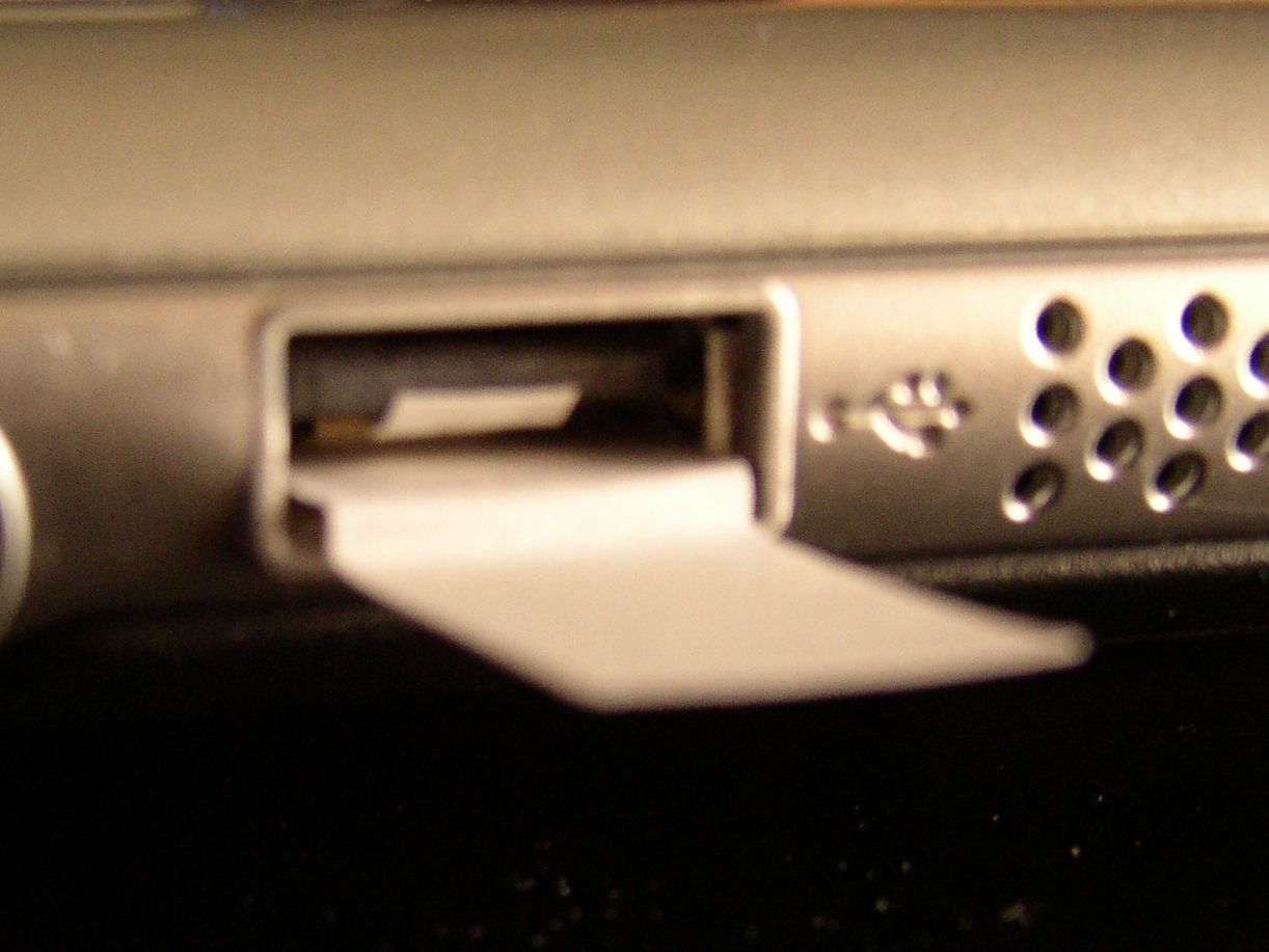 USB Charge Cable Hack : 4 Steps - Instructables