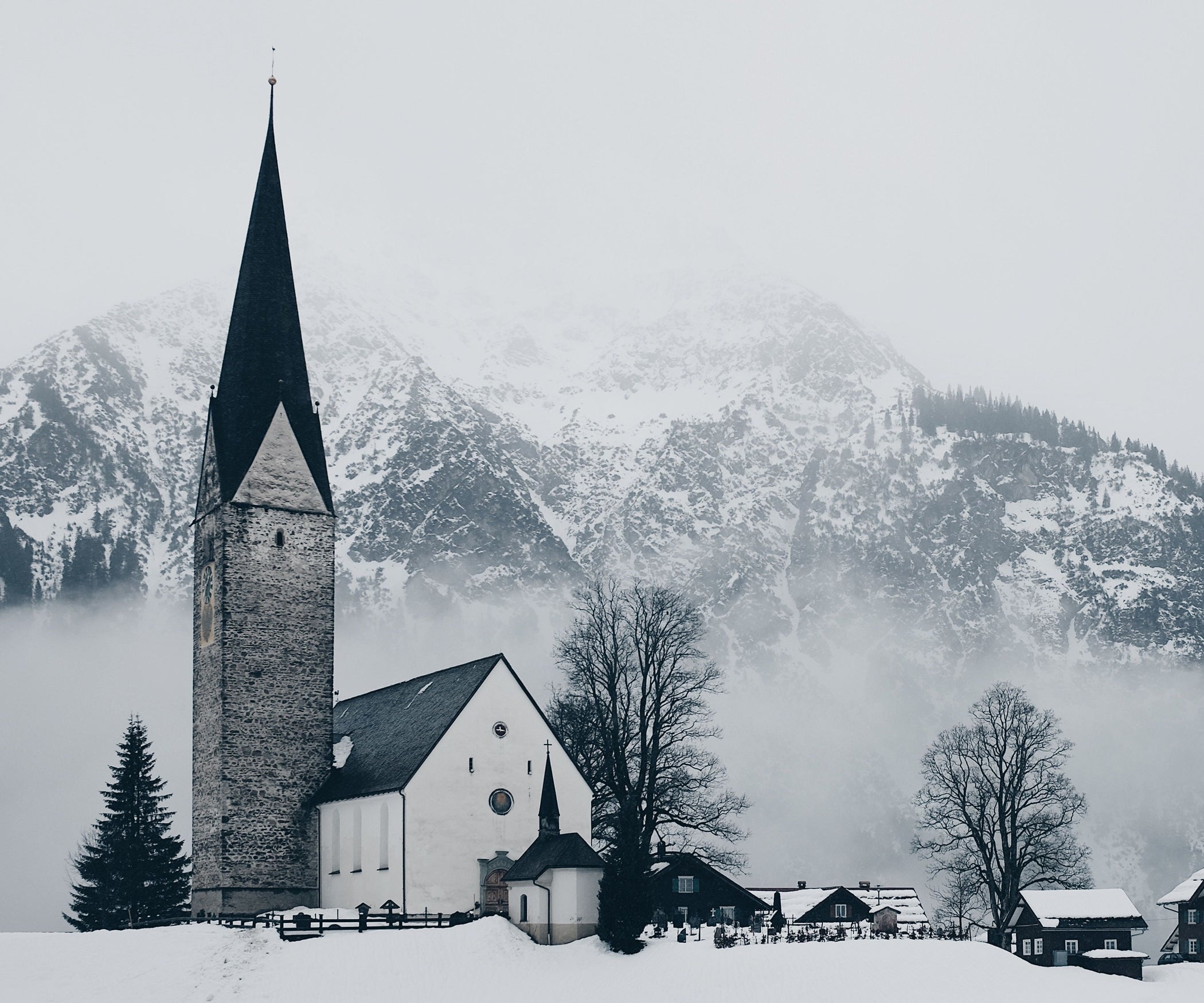 DIY Humidifier : 3 Steps - Instructables