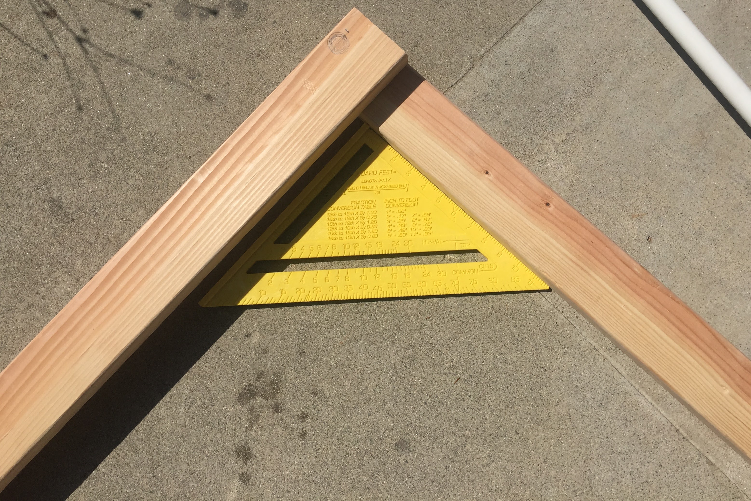 Marching Band Field Prop : 8 Steps (with Pictures) - Instructables