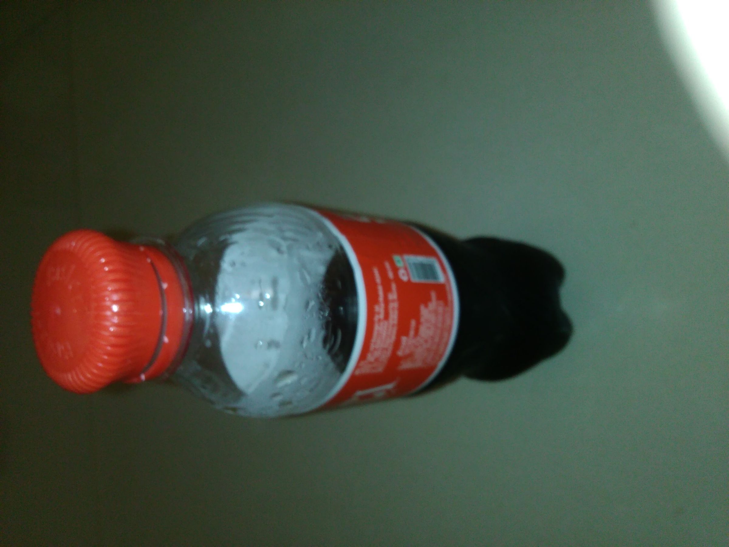 How to Make Cola Popsicle : 5 Steps - Instructables