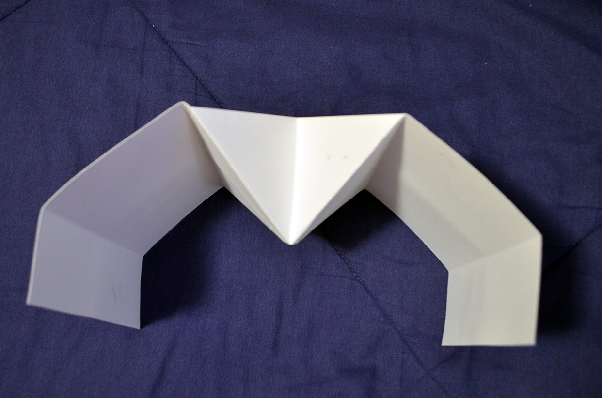 Wallet Ring Box : 9 Steps (with Pictures) - Instructables