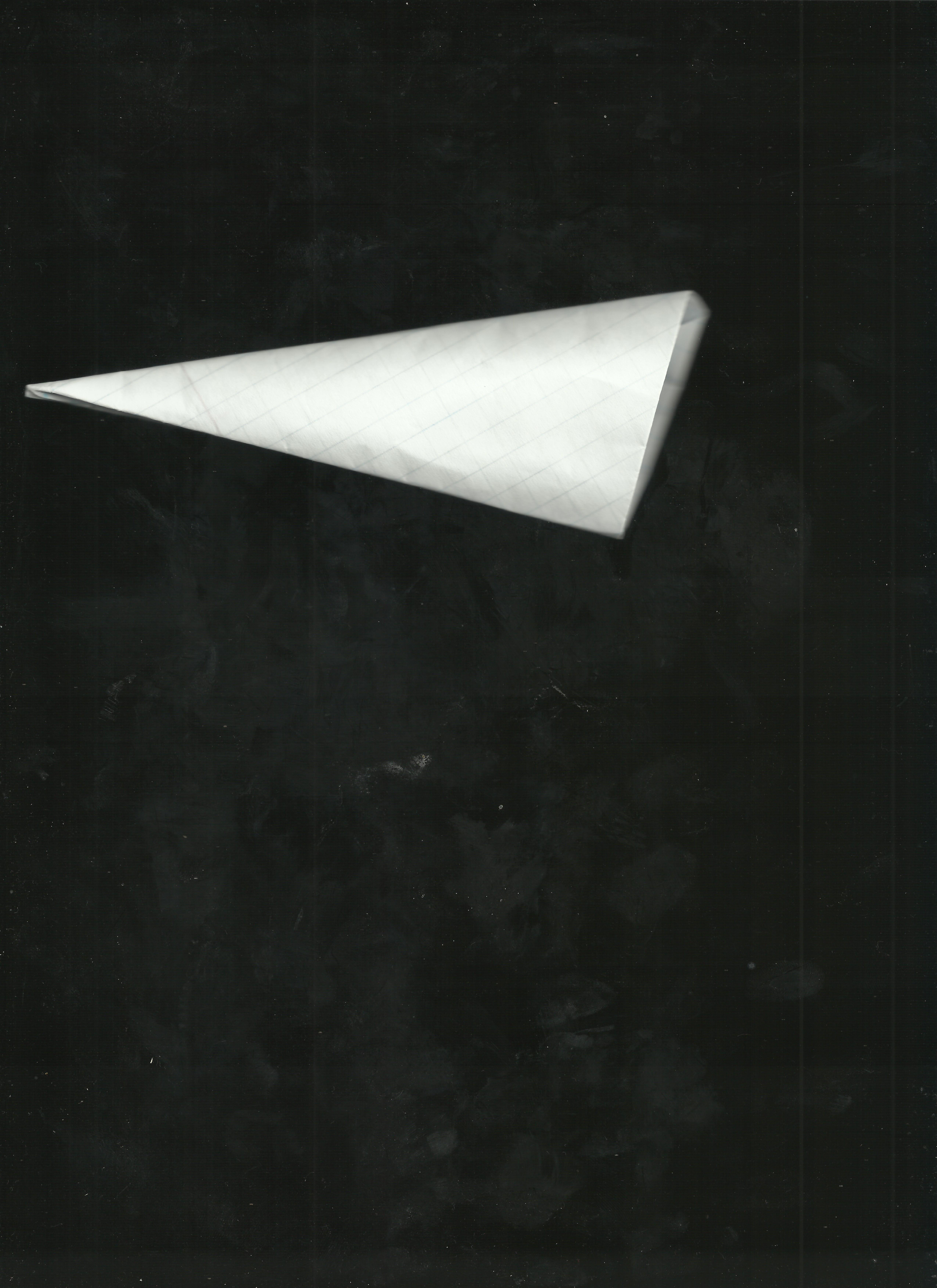 Easy Paper Knife Sheath : 6 Steps - Instructables