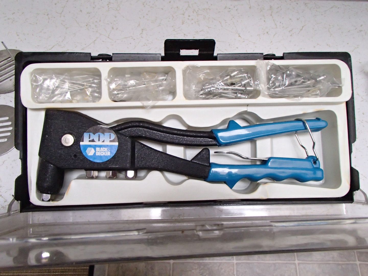 Removable Drain Covers for Sailboat Cockpit Drains : 4 Steps (with ...