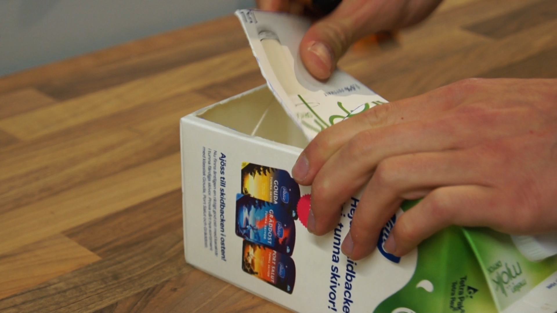 DIY Mini Air Conditioner : 8 Steps (with Pictures) - Instructables