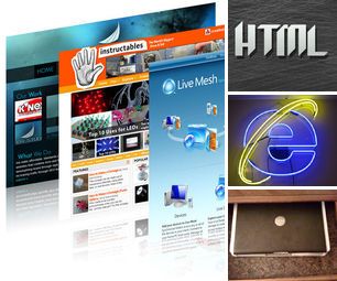 How to Build a Website - Instructables