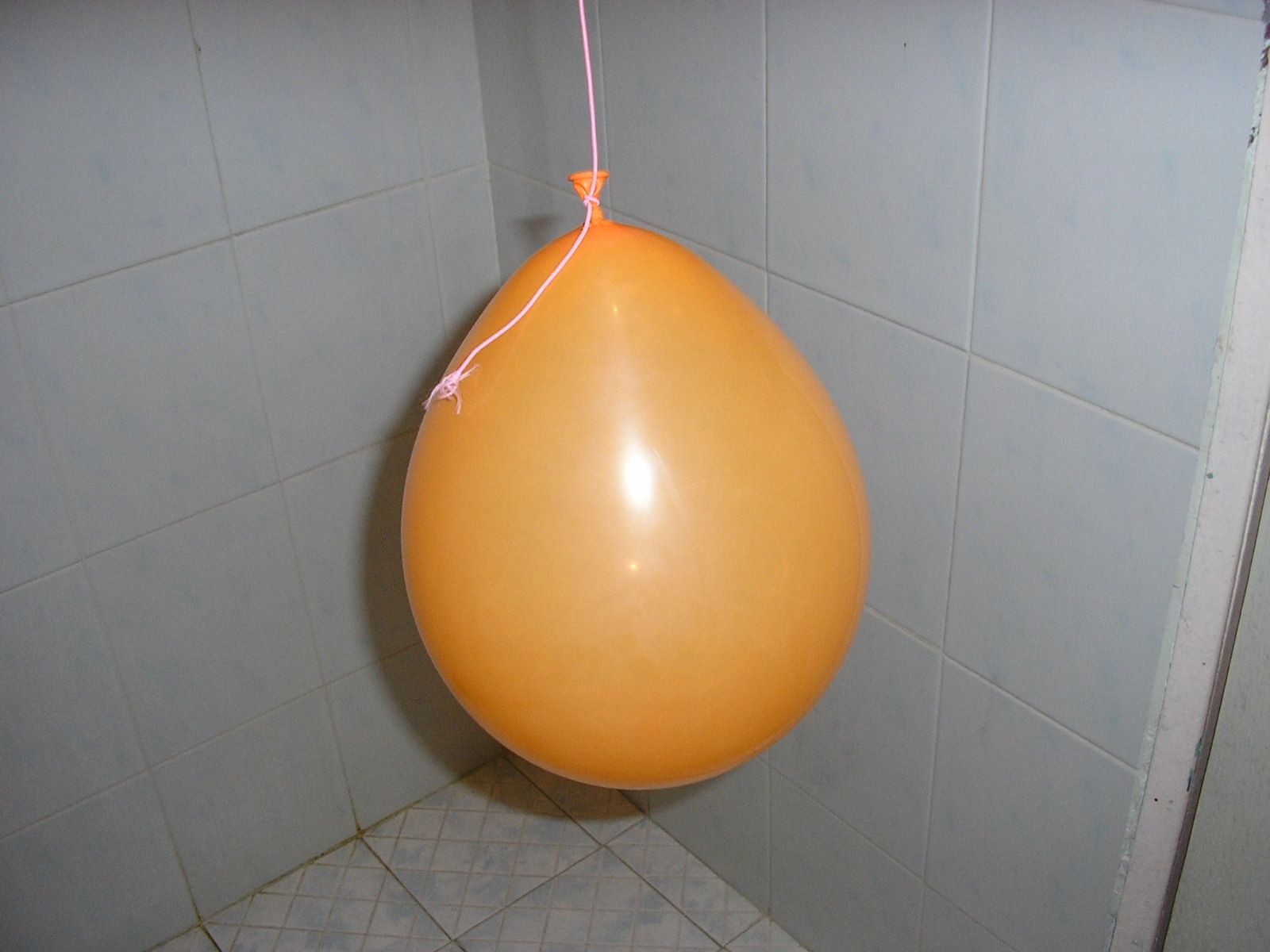 How to Make a Pinata : 5 Steps (with Pictures) - Instructables