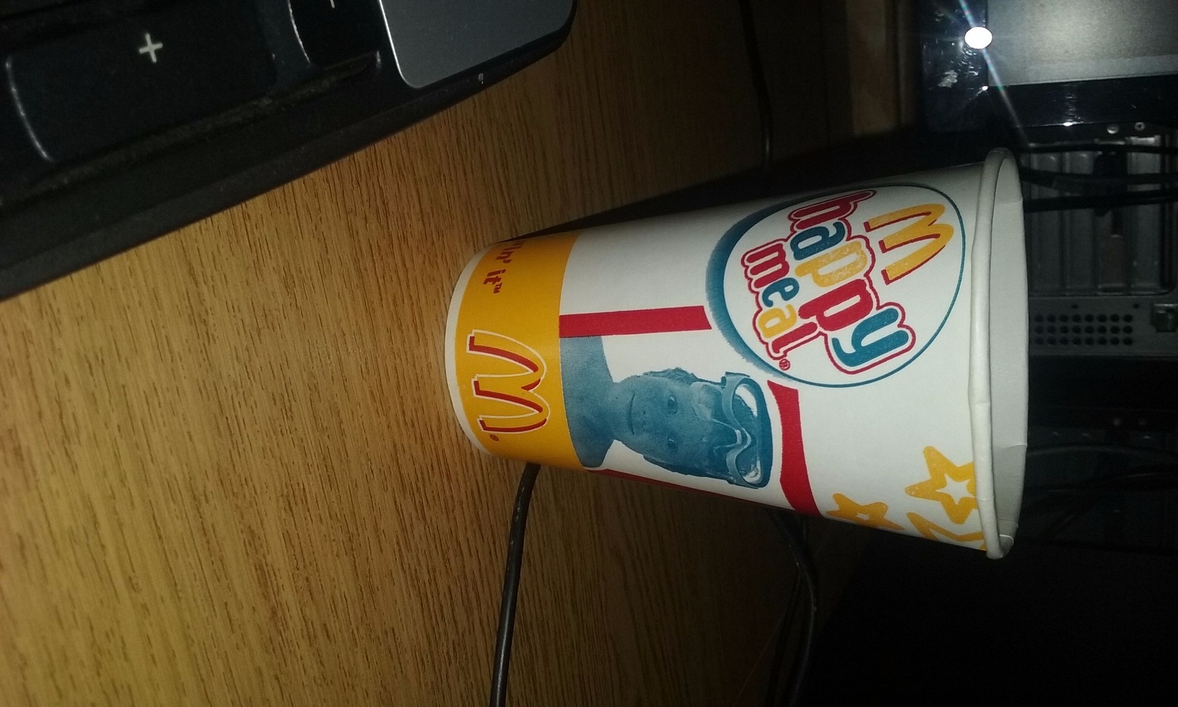 Lego Money Bank : 4 Steps - Instructables