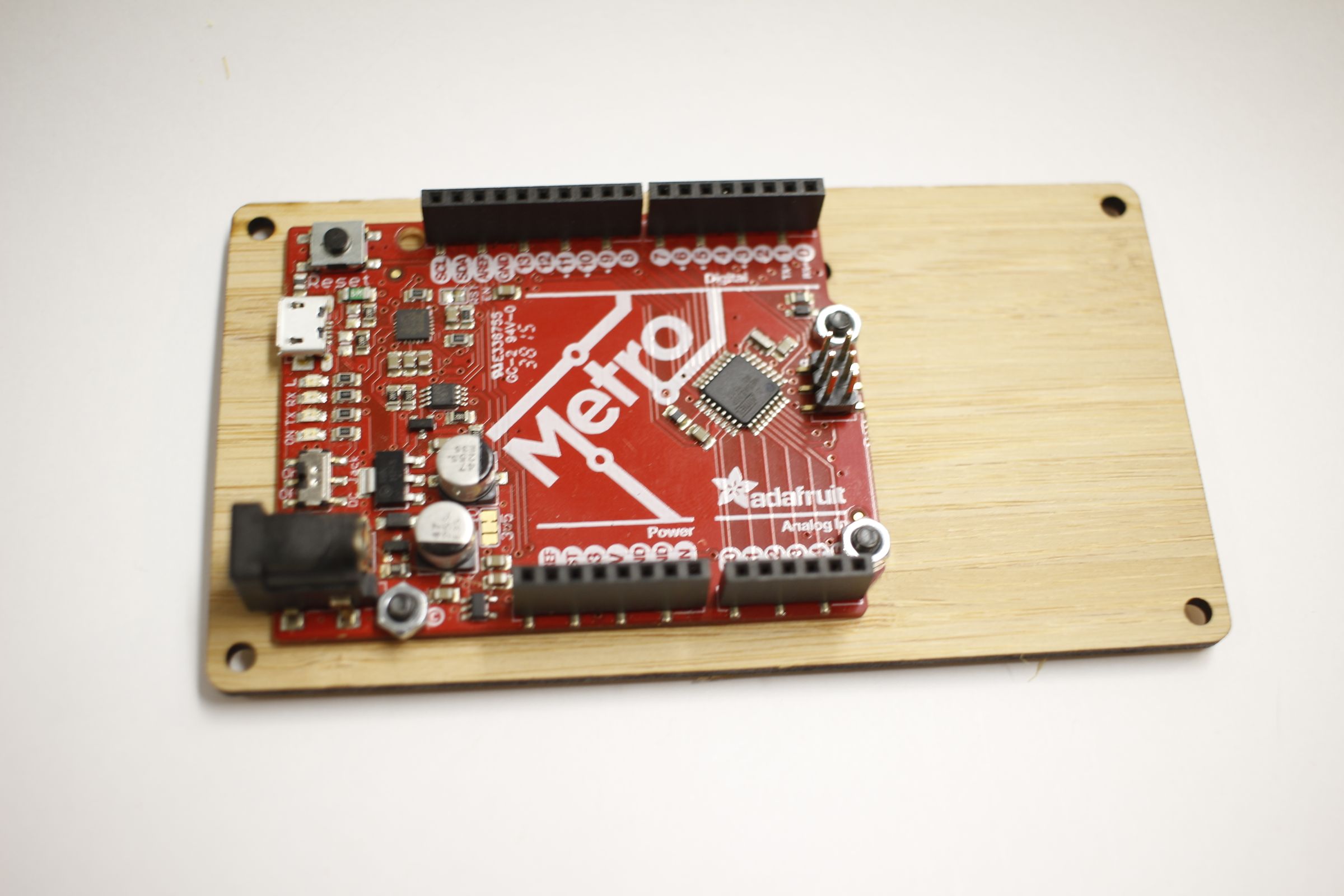 Binary Game : 9 Steps (with Pictures) - Instructables