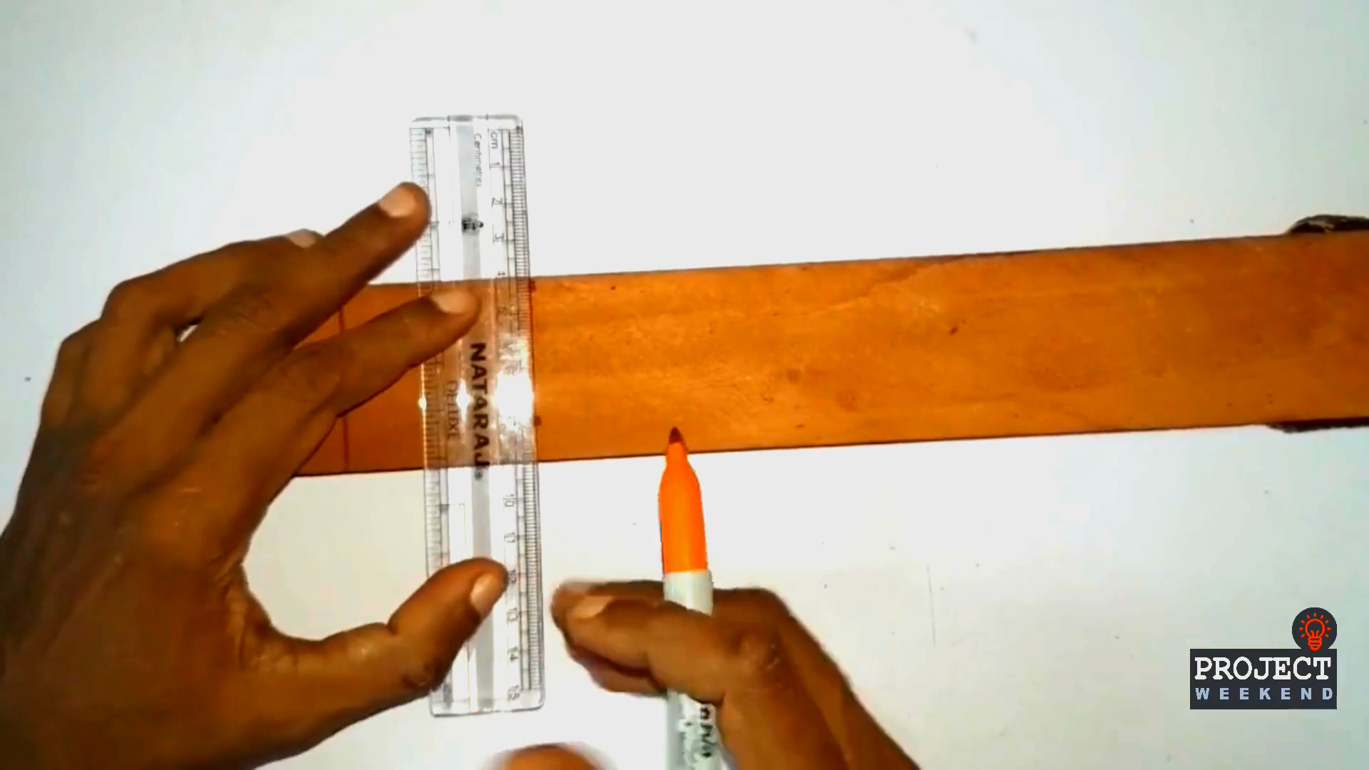 Teacher's Whiteboard Compass : 12 Steps - Instructables