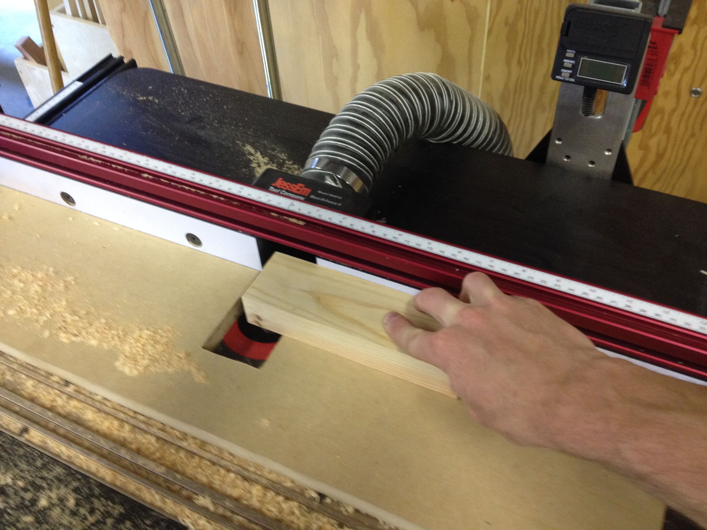 Magnetic Levitation Pen : 16 Steps (with Pictures) - Instructables