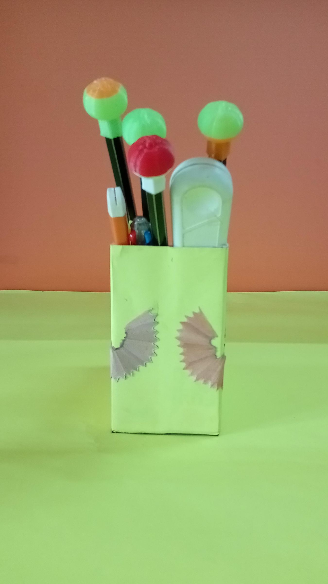 What to Do With Old Video Cassette Covers? : 15 Steps (with Pictures ...