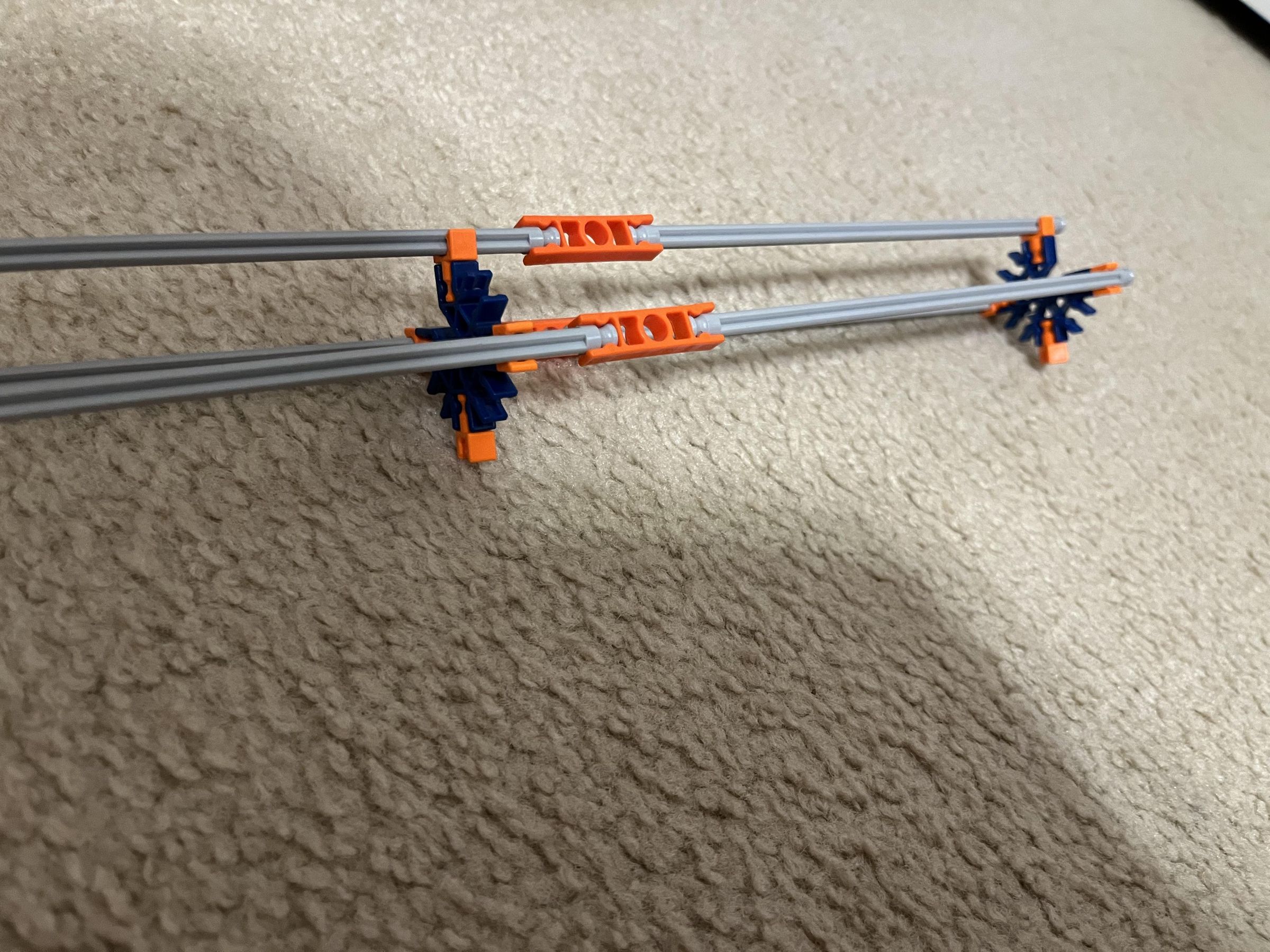 Greg Renko's K'nex RPG Instructions - Instructables