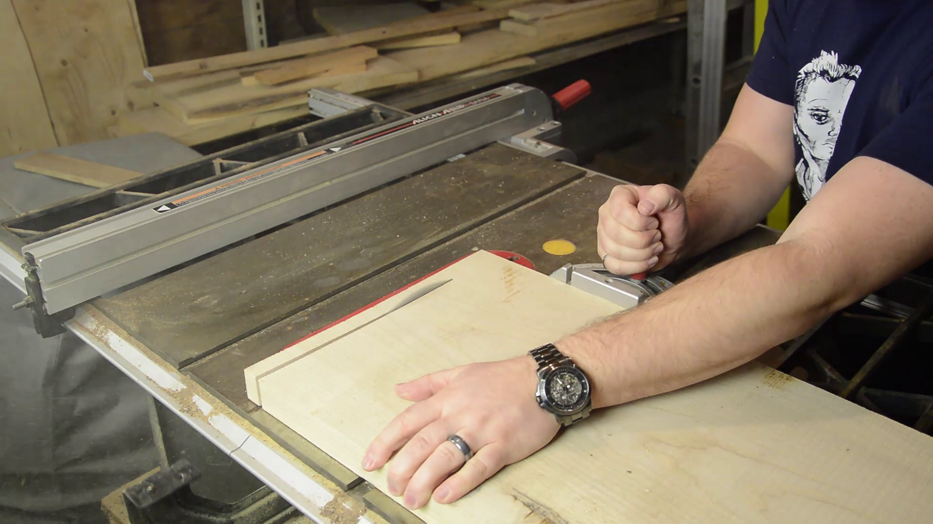 UCS Millennium Falcon Wall Mount : 14 Steps (with Pictures) - Instructables