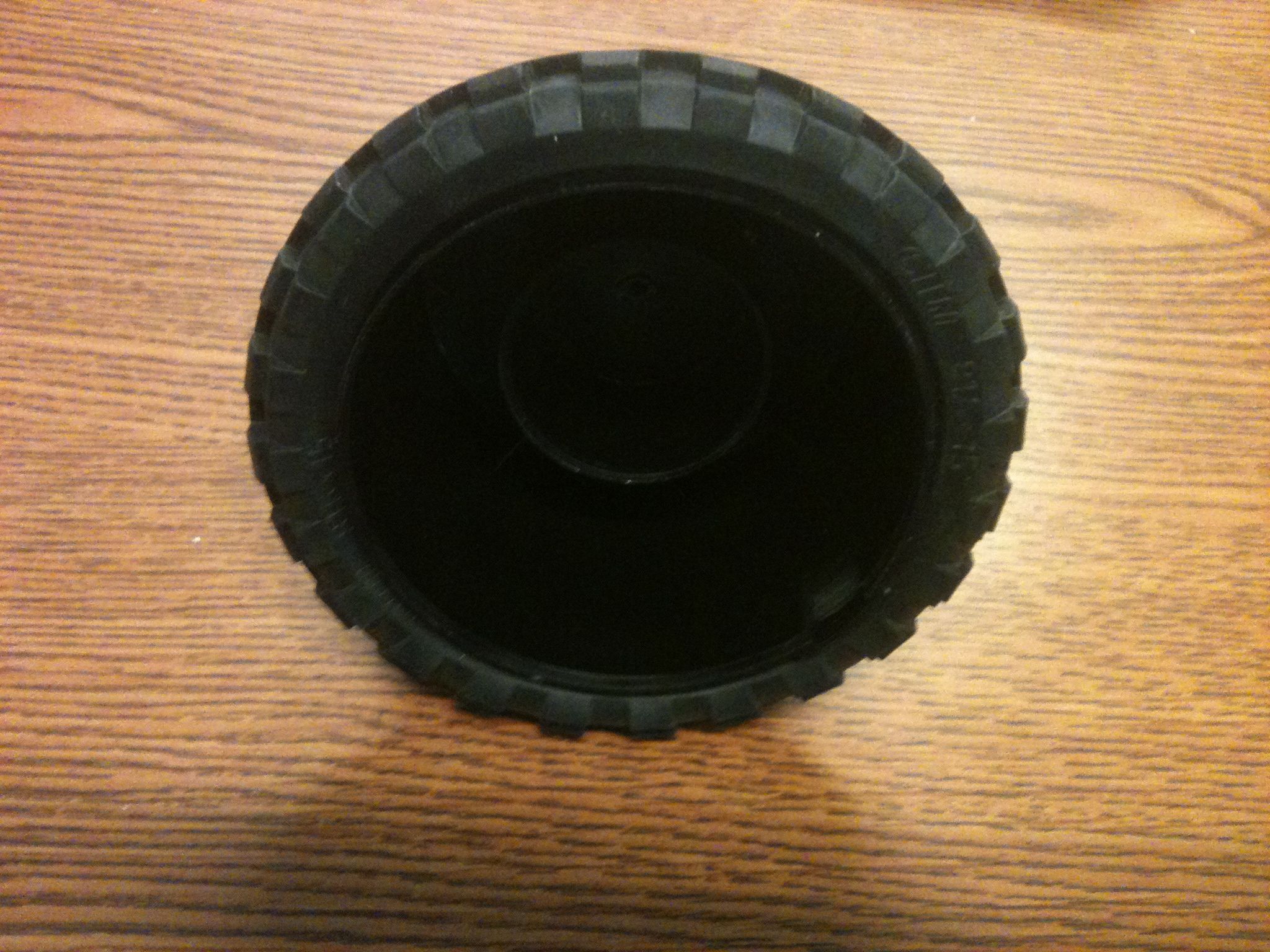 Arduino Drawbot : 13 Steps (with Pictures) - Instructables