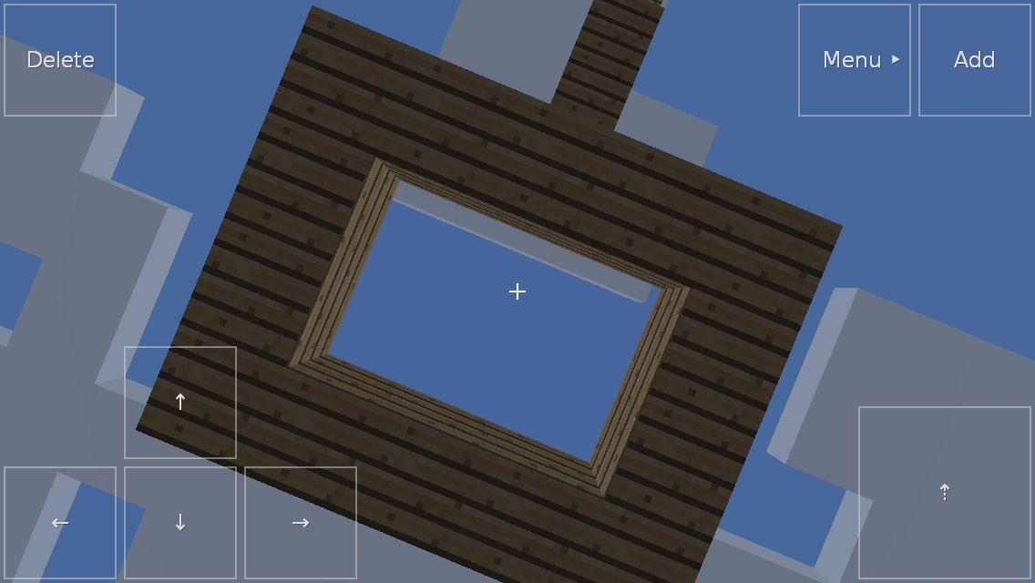 Minecraft Obstacle Course : 5 Steps - Instructables