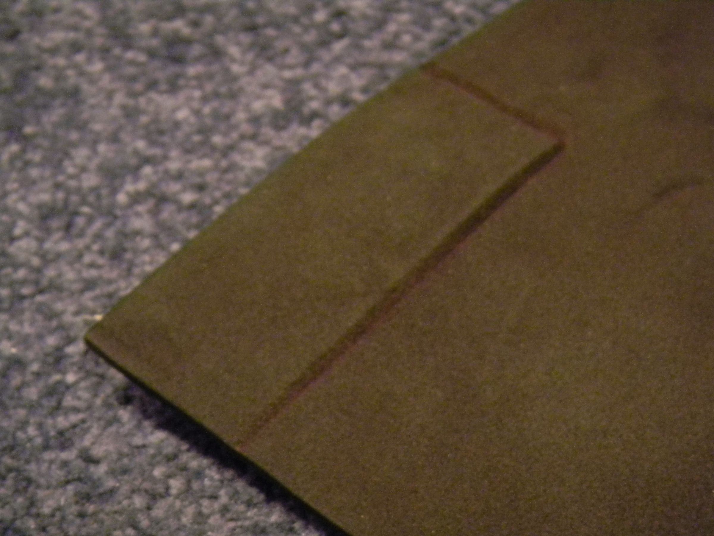 Easy PVC Pistons + Simple Airgun : 6 Steps (with Pictures) - Instructables