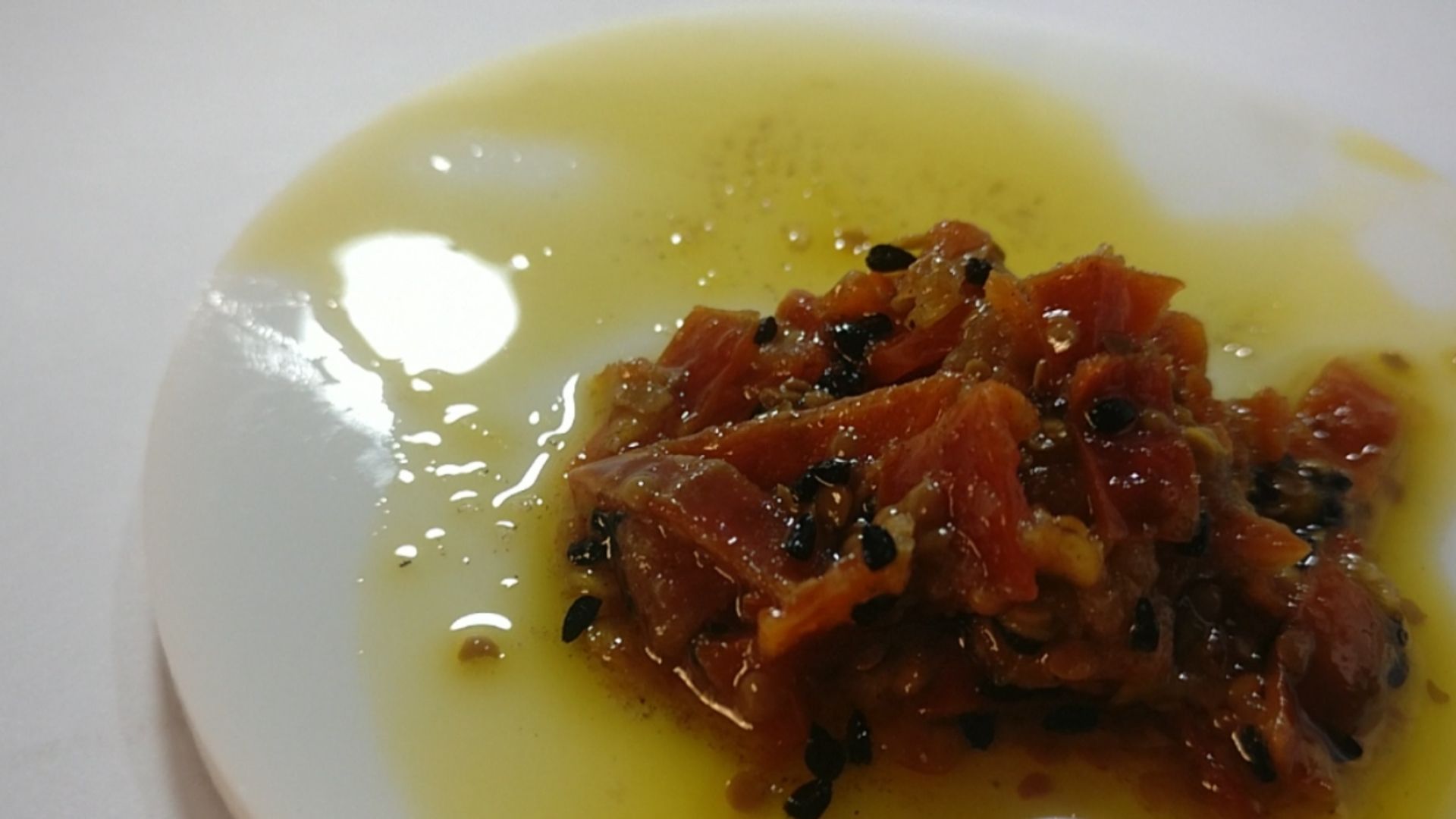 Ghost Chili Pickle| Bhut Jholokia Pickle|Spicy Pickle : 4 Steps ...