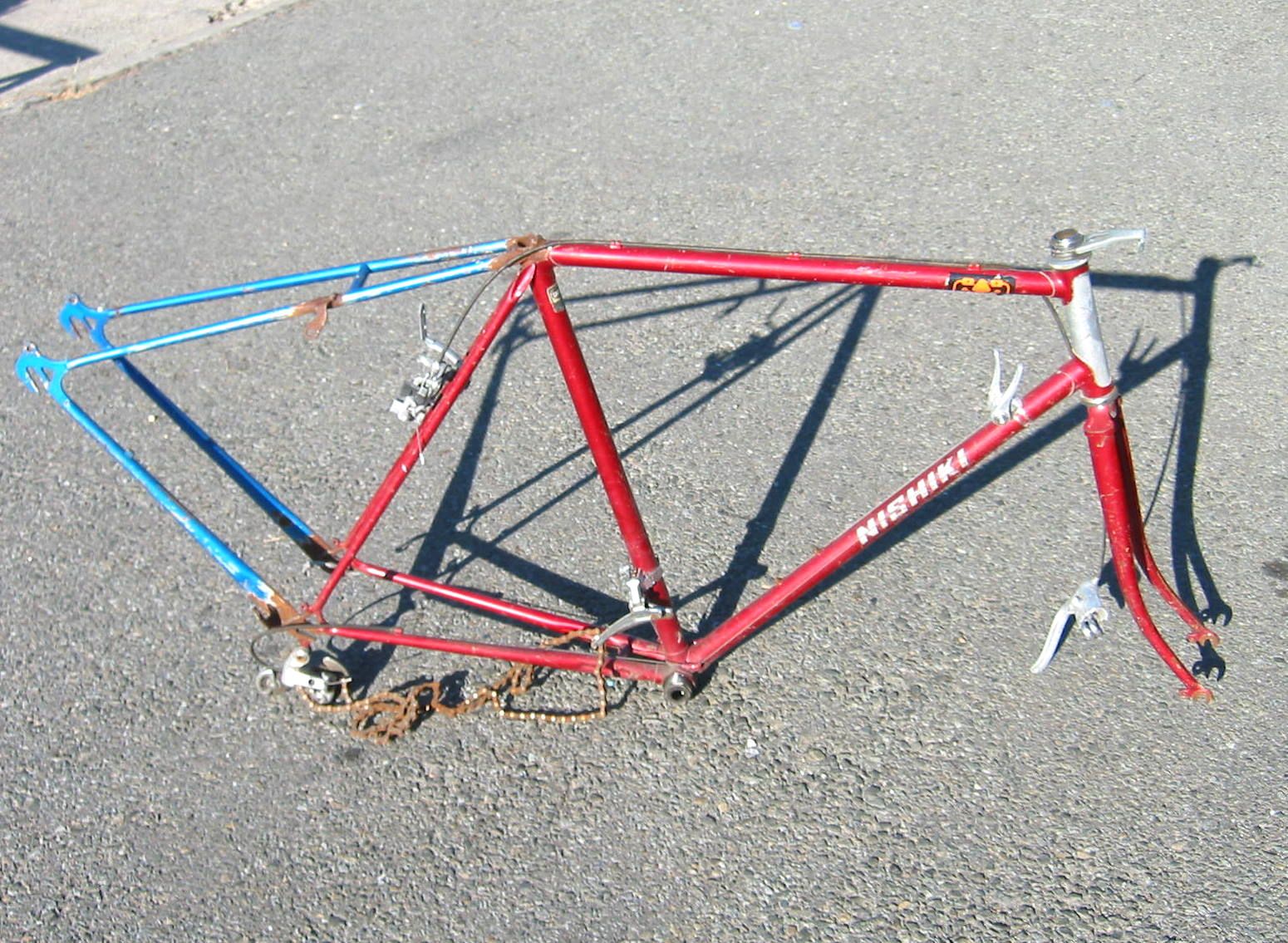 40 More Handy Tricks : 41 Steps (with Pictures) - Instructables