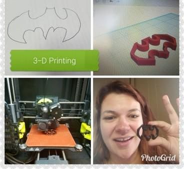 3D Print Playdough Cutters for Others Using Tinkercad : 5 Steps (with Pictures) - Instructables