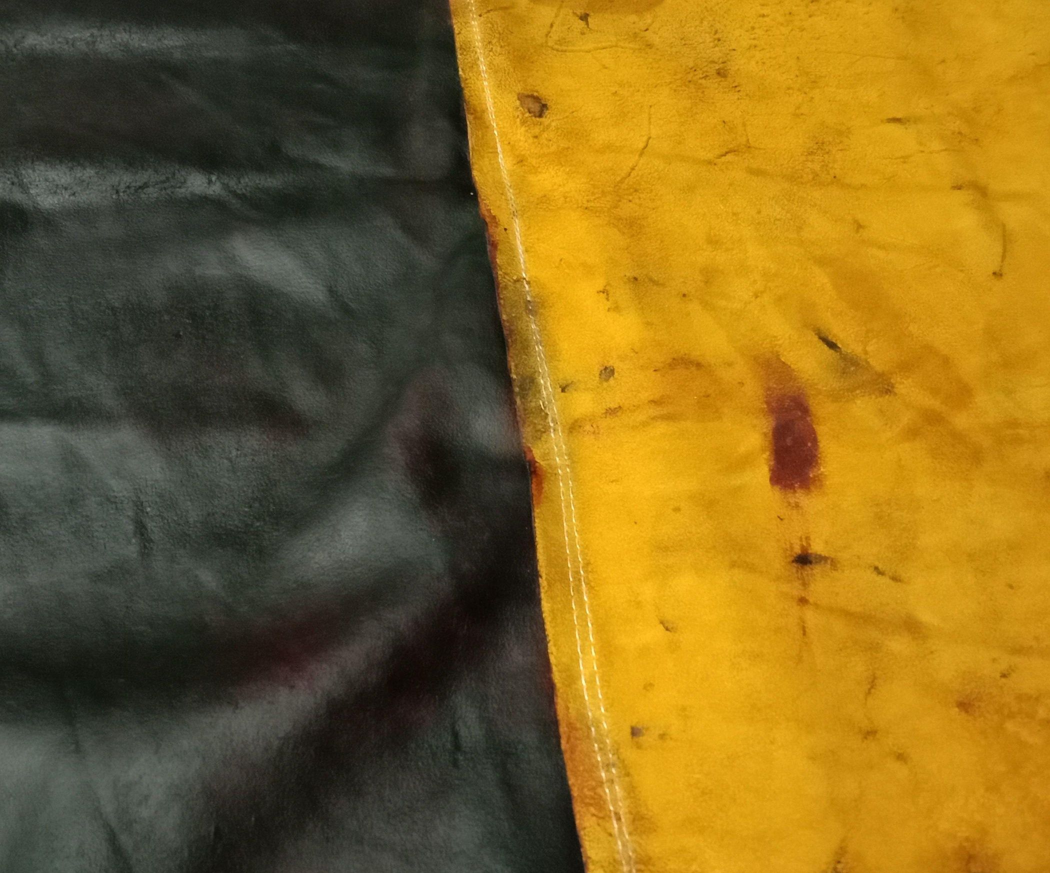 How to Smooth and Polish Suede : 4 Steps - Instructables