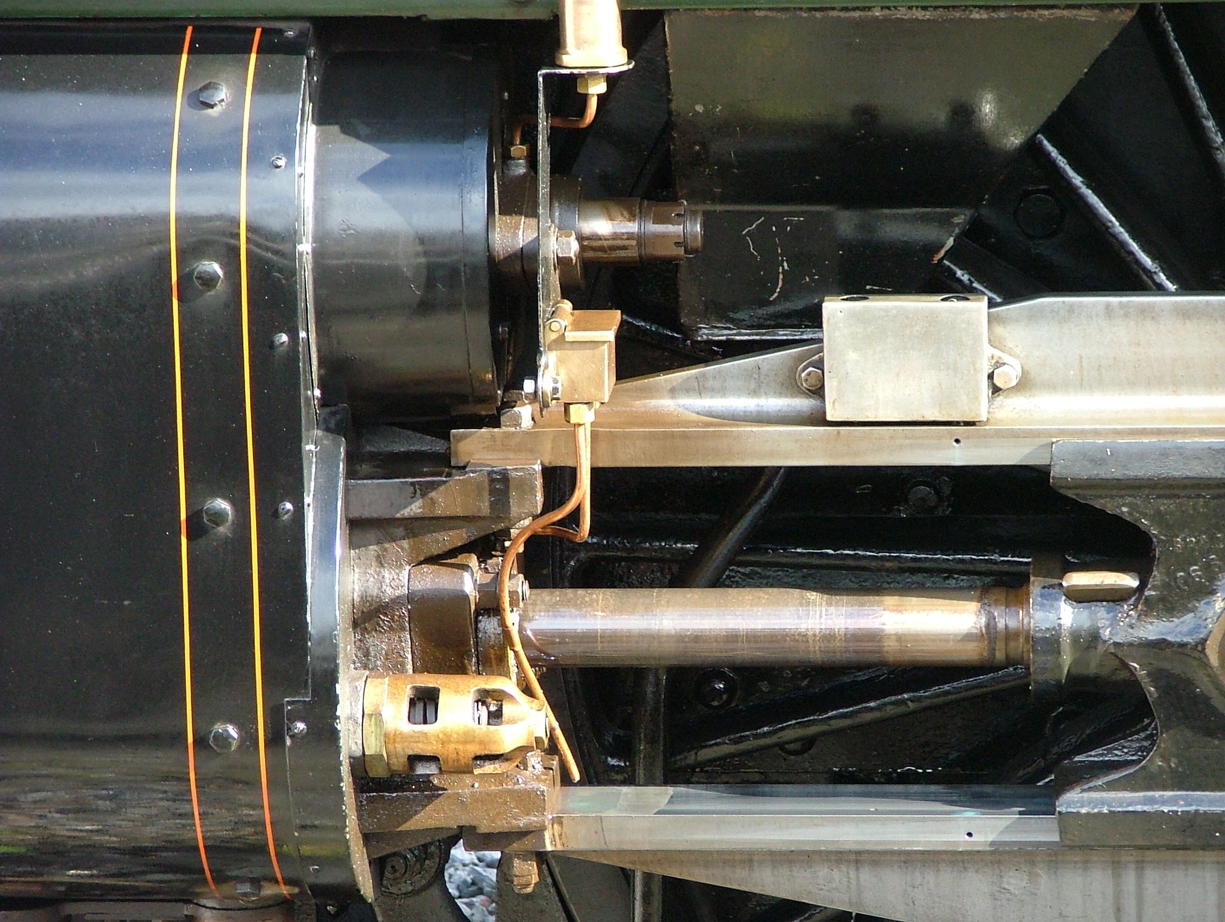 Starting a Microprocessor/electronic Project : 12 Steps - Instructables