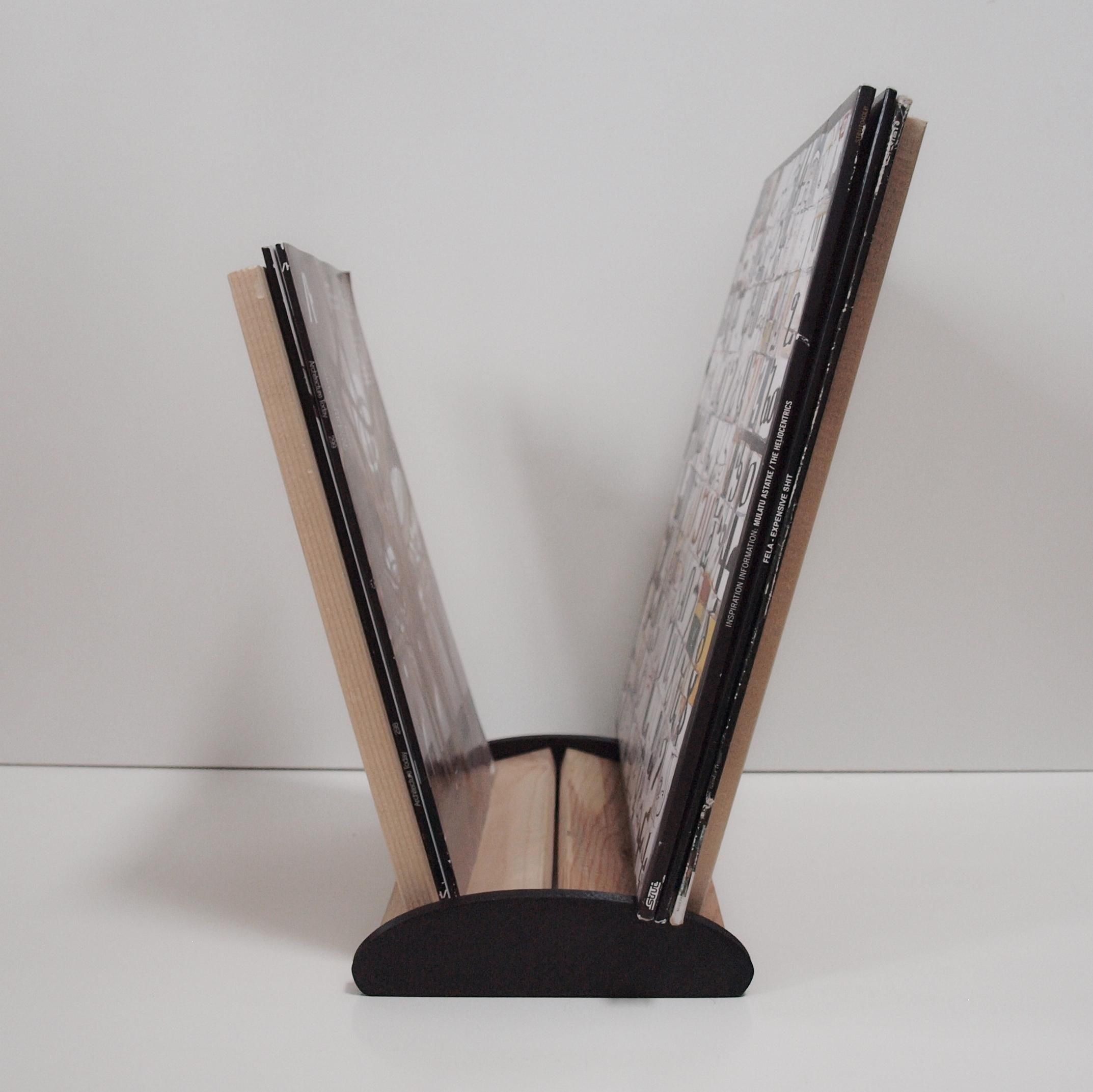 IKEA Albert Hack : 6 Steps (with Pictures) - Instructables