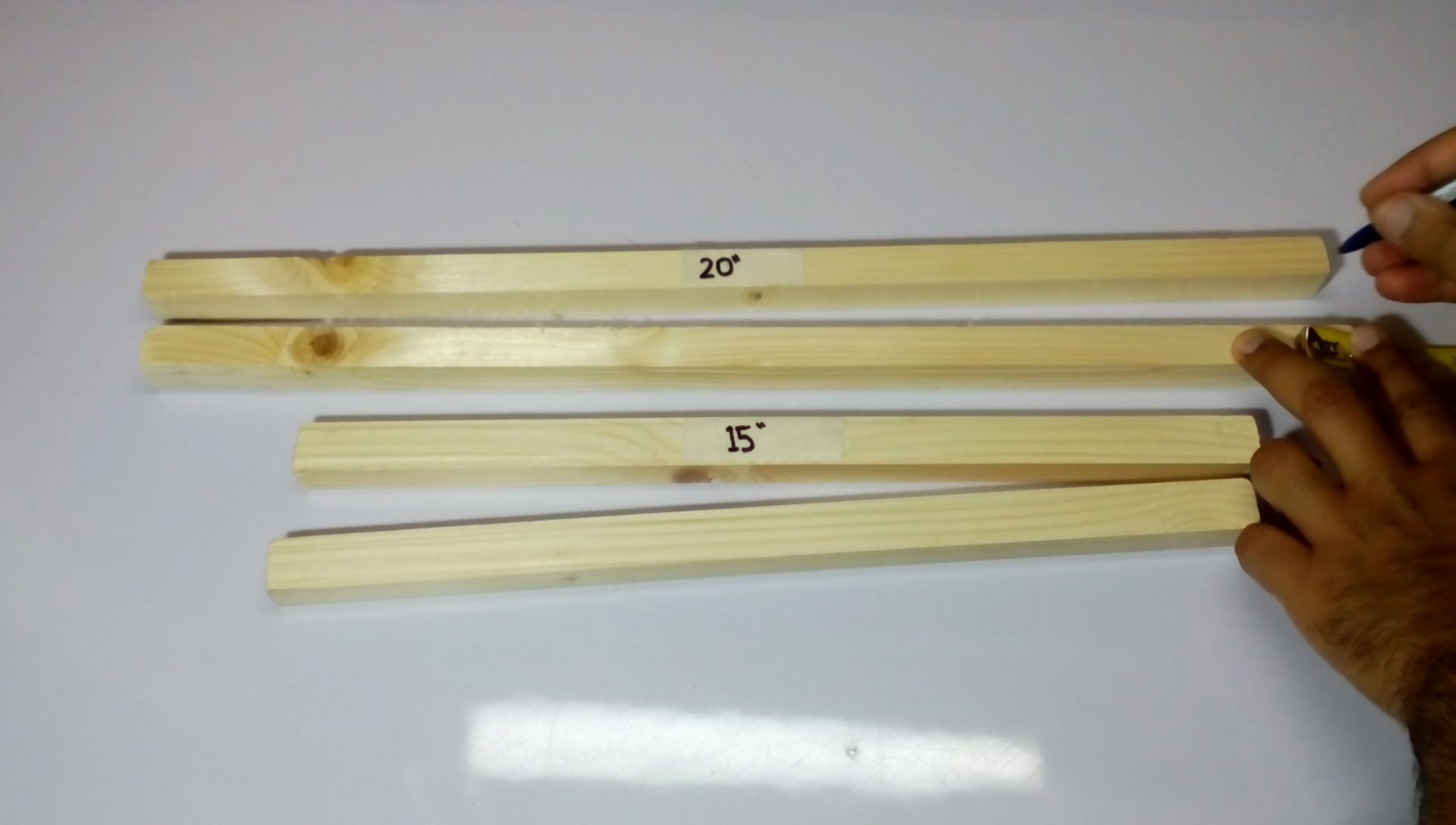 Automatic Egg Turner for Incubator : 9 Steps (with Pictures ...