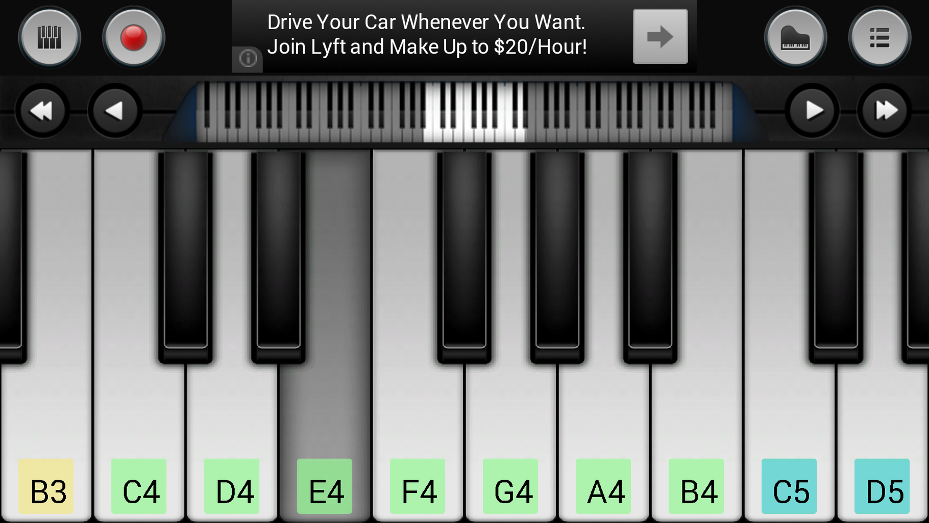 Play Custom Melodies On Arduino 5 Steps Instructables