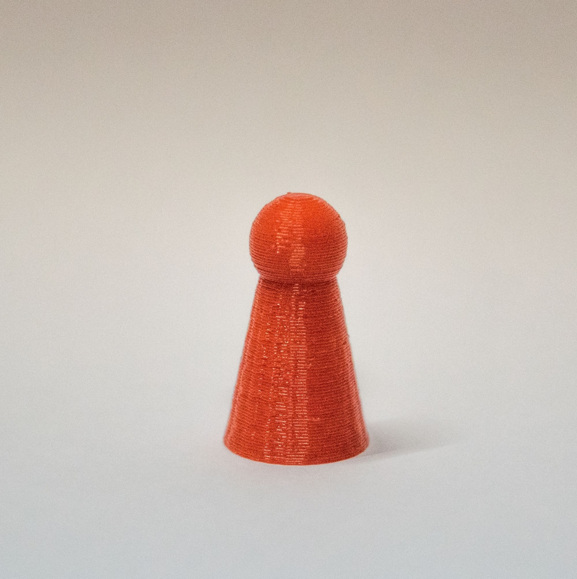 3D Printed Ludo Set With Box and Dice Tower : 8 Steps (with Pictures ...