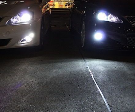HID Conversion Kit Buying Guide : 4 Steps - Instructables
