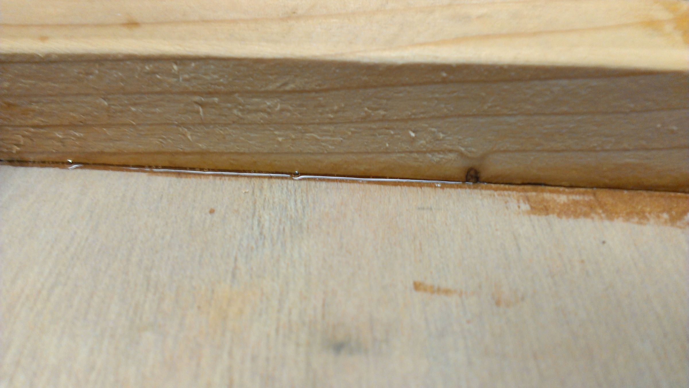 Upcycled Tea Bag Organizer : 4 Steps - Instructables