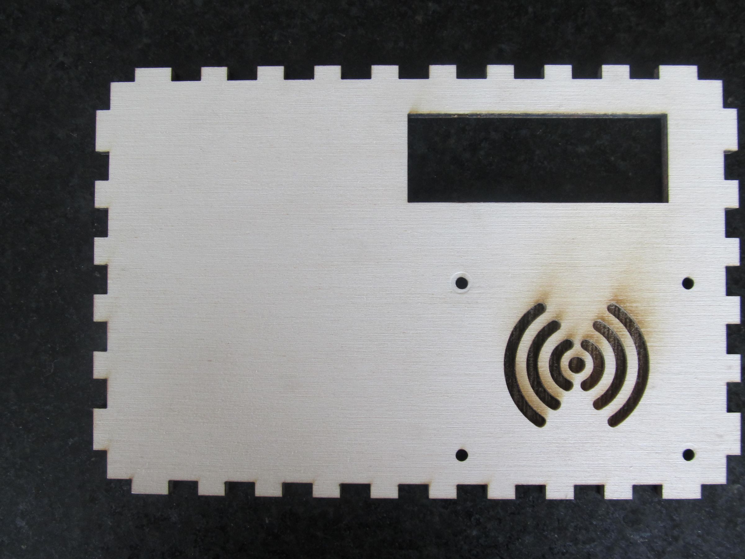 Smart Security System : 10 Steps - Instructables