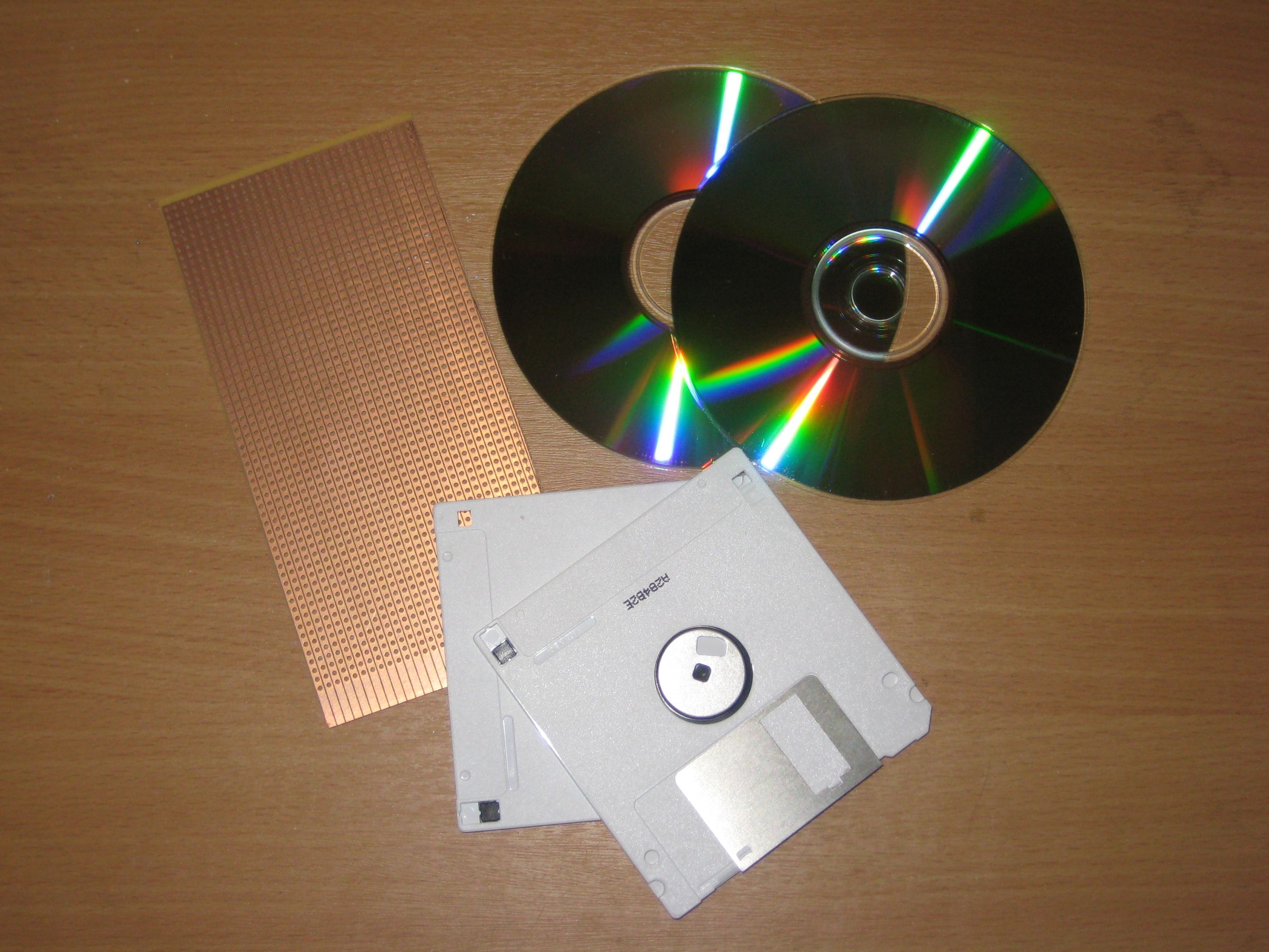 Computer Bugs - Additional Ideas, Tips & Tricks : 21 Steps (with Pictures) - Instructables