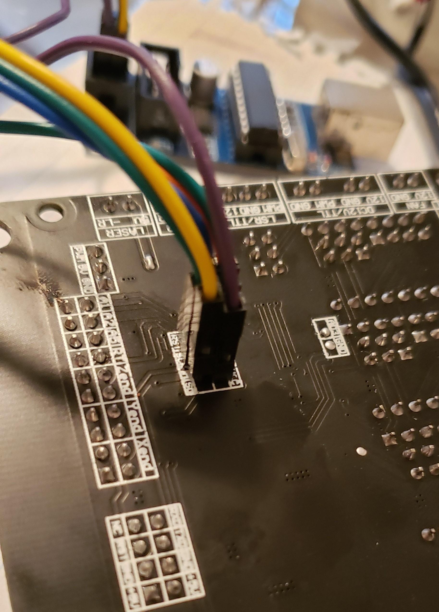 How to Flash GRBL Onto GRBL CNC Controller Board (CNC3018, CNC1610, Etc ...