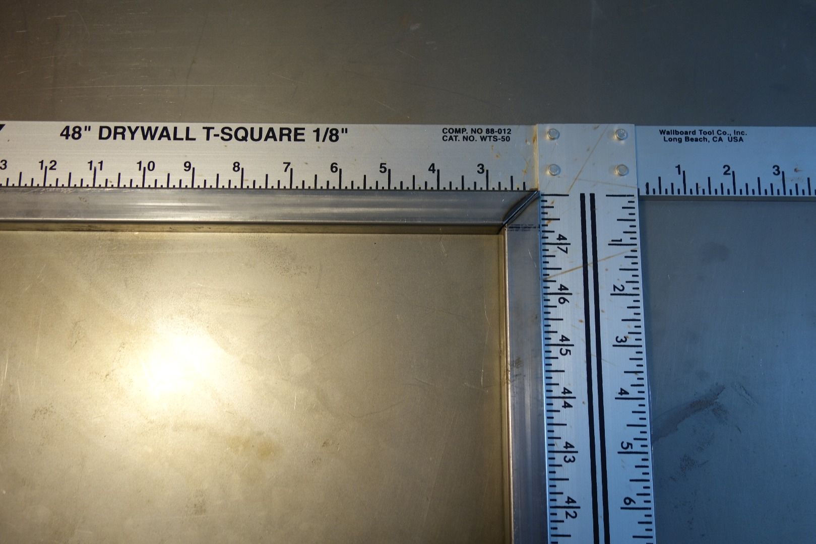 R2D2 Welded Rod Sculpture : 21 Steps (with Pictures) - Instructables