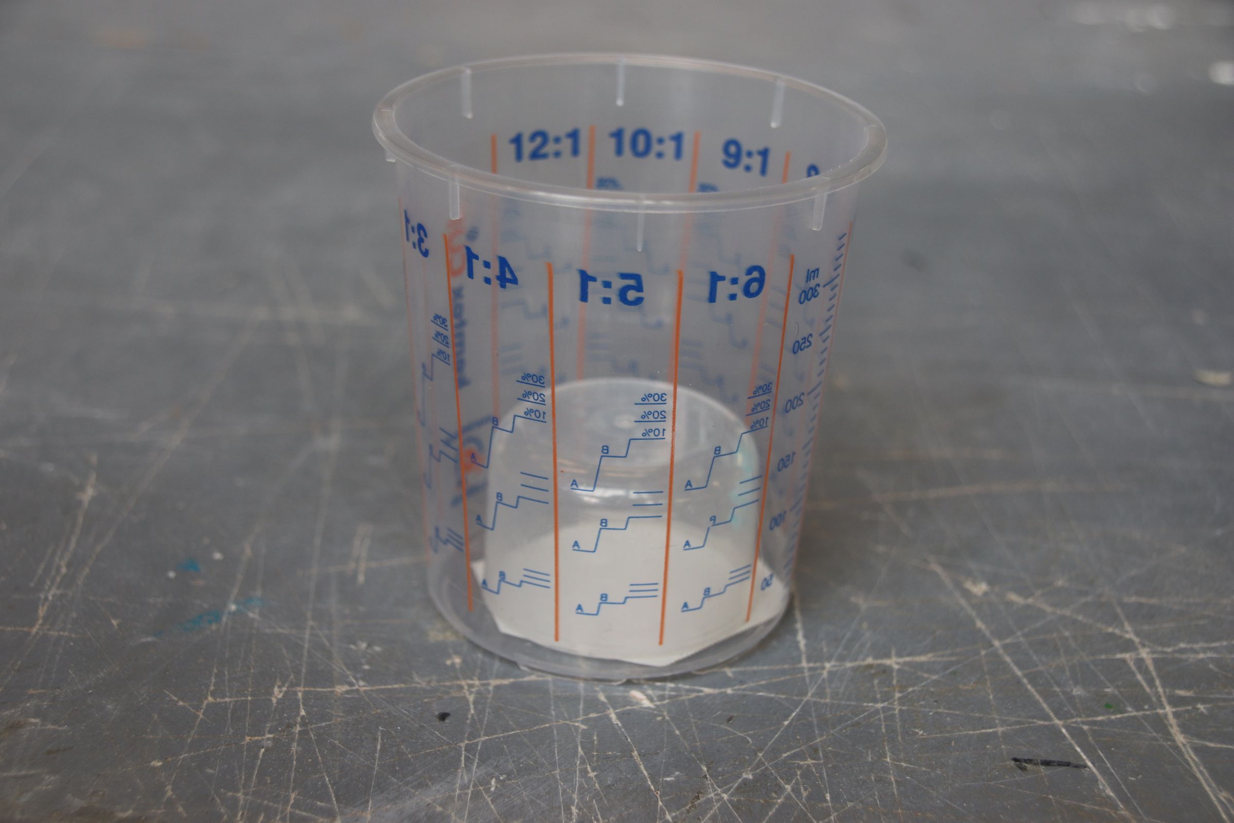 Creativity : Geocatch Map : 13 Steps (with Pictures) - Instructables