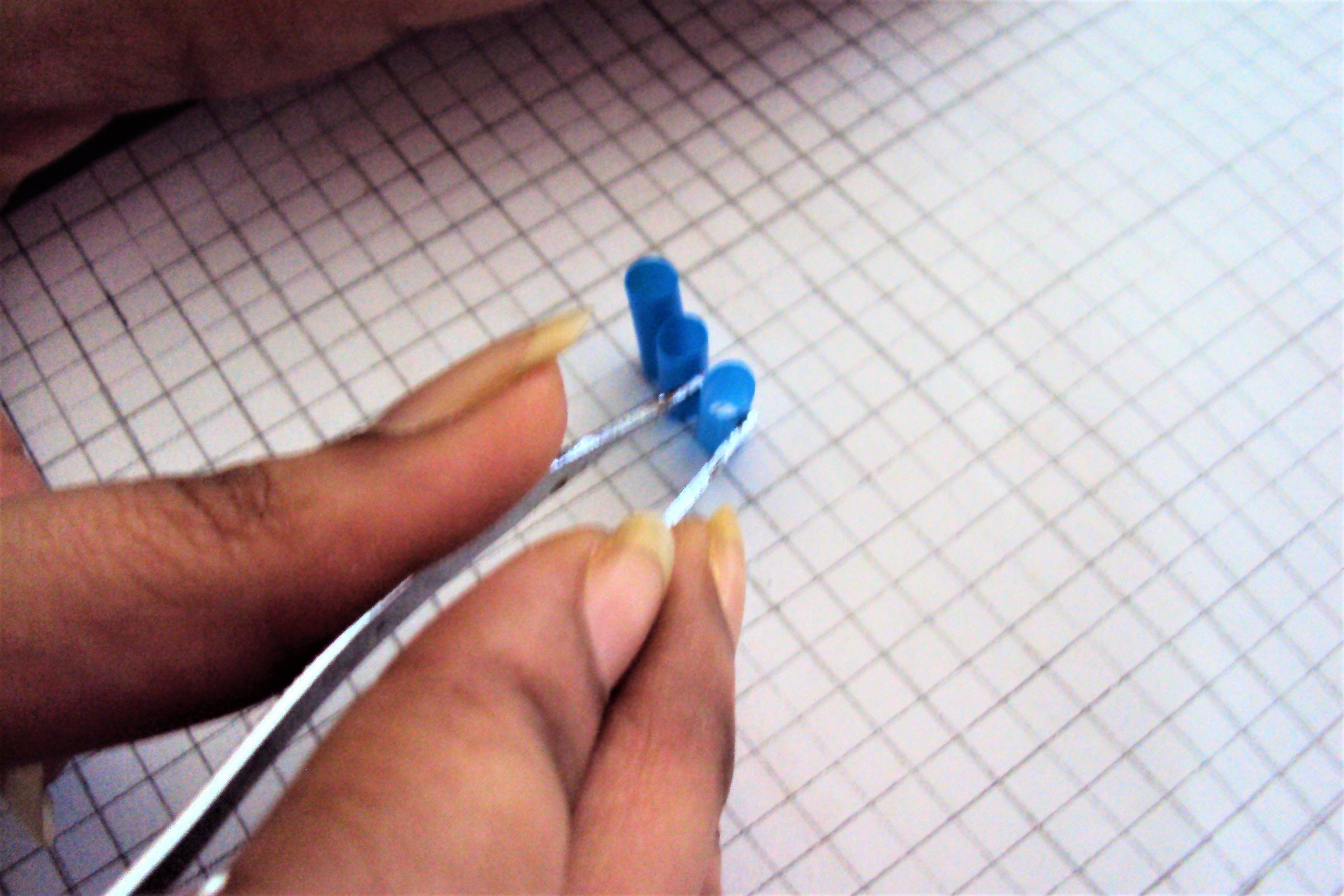 Doormat Made Out of Straw : 6 Steps (with Pictures) - Instructables