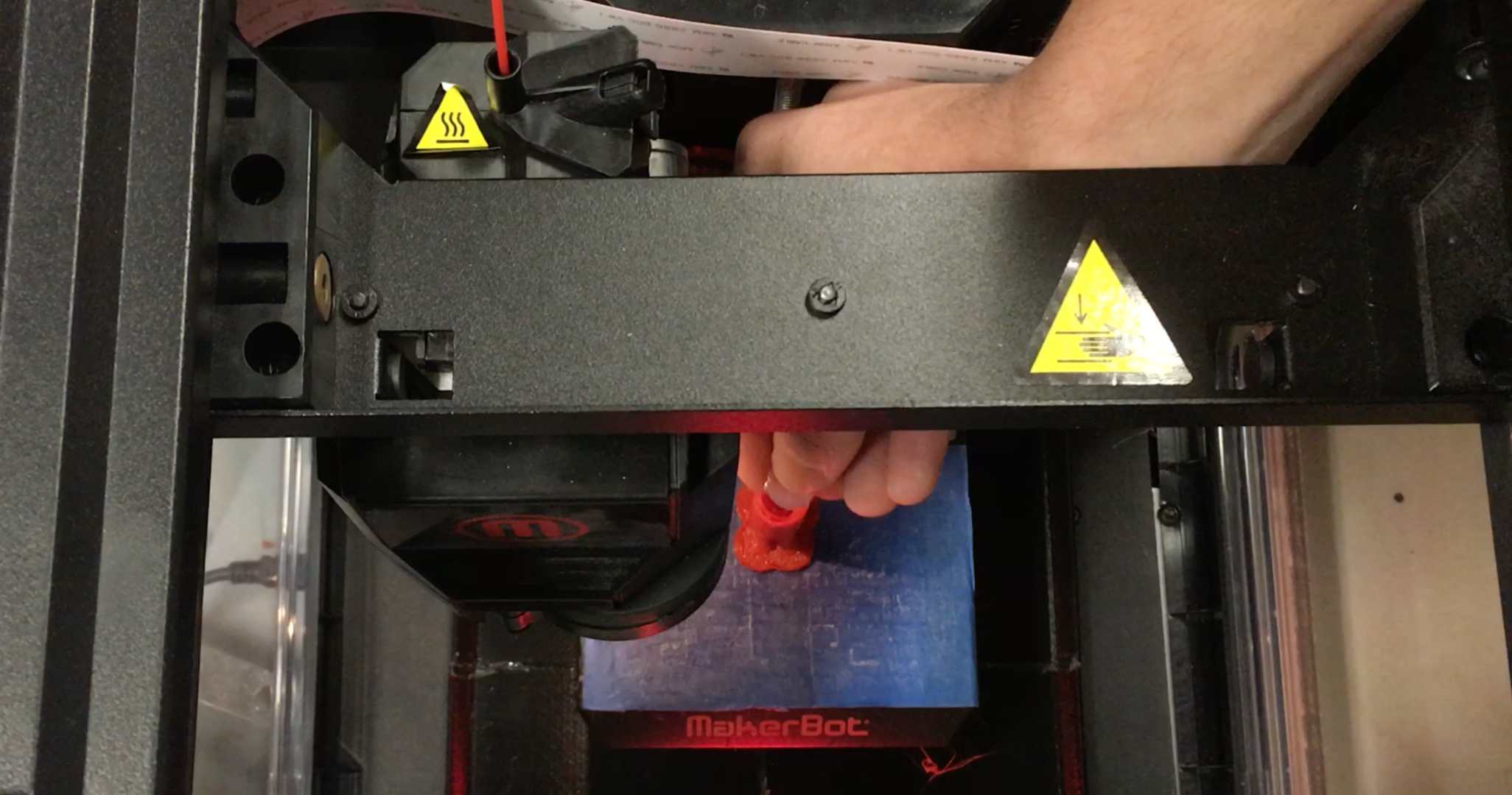 3D Printed Check Valve : 5 Steps (with Pictures) - Instructables