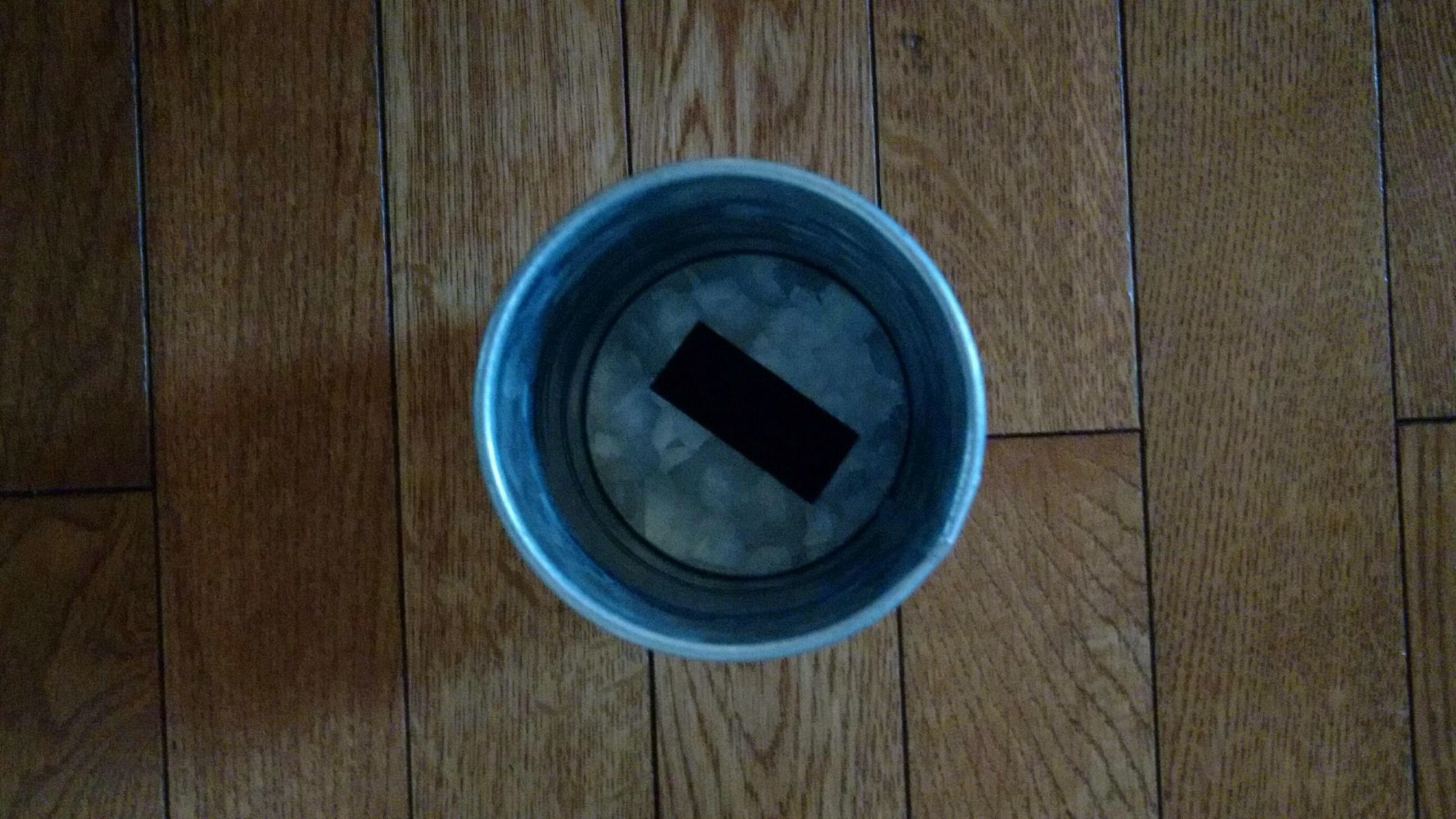 DIY Can Speaker : 3 Steps - Instructables