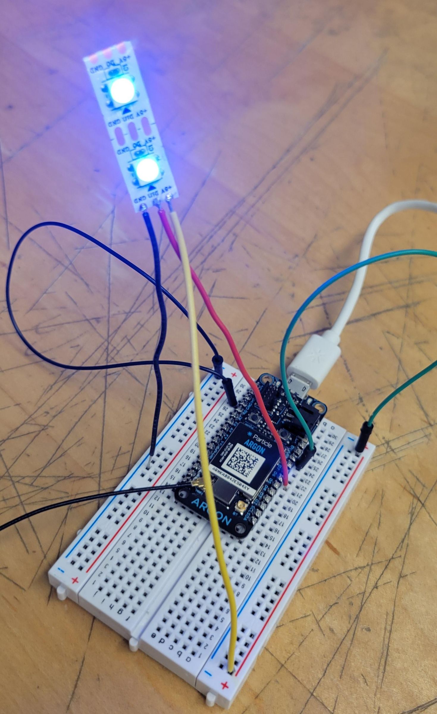 Computational Sculpture Visualization Project : 4 Steps - Instructables