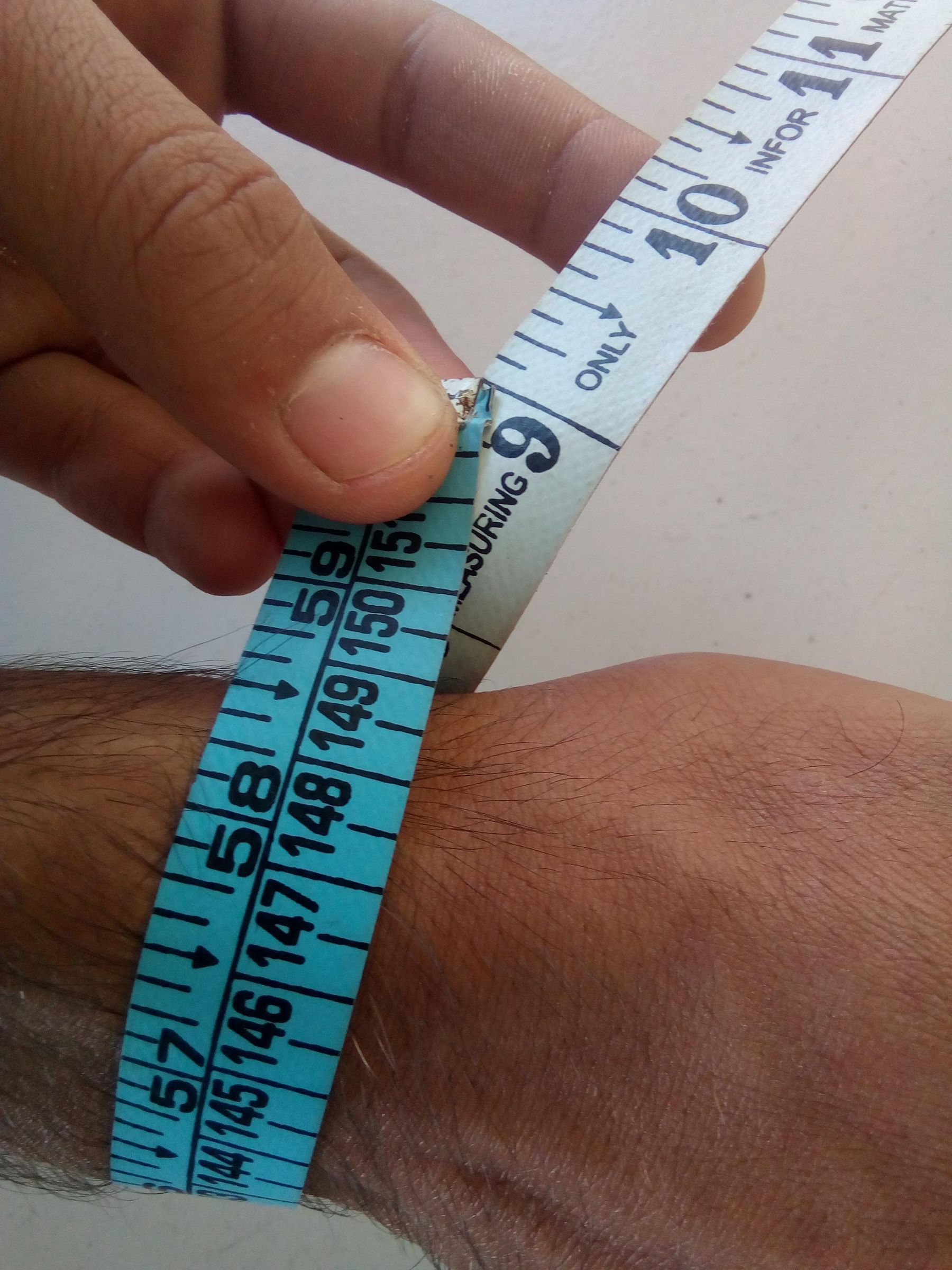 THE PAINT BAND : 6 Steps - Instructables