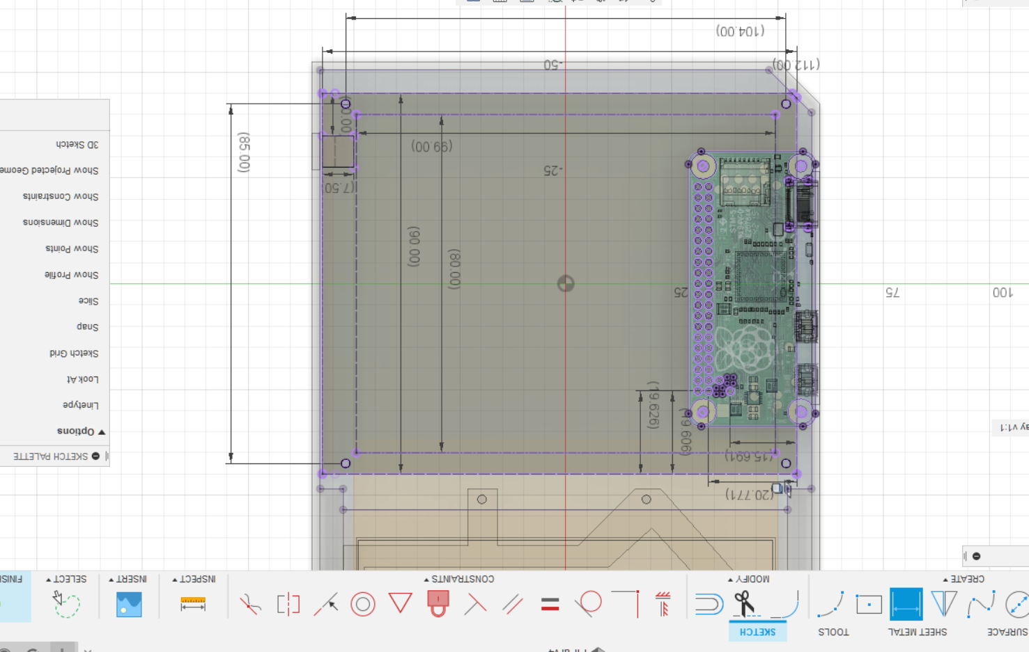 PALPi Retro Game Console : 12 Steps (with Pictures) - Instructables