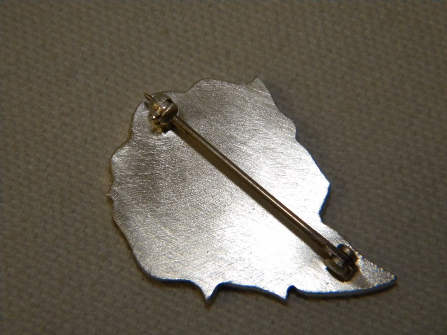 How to Make Pierce Work Jewelry : 12 Steps (with Pictures) - Instructables