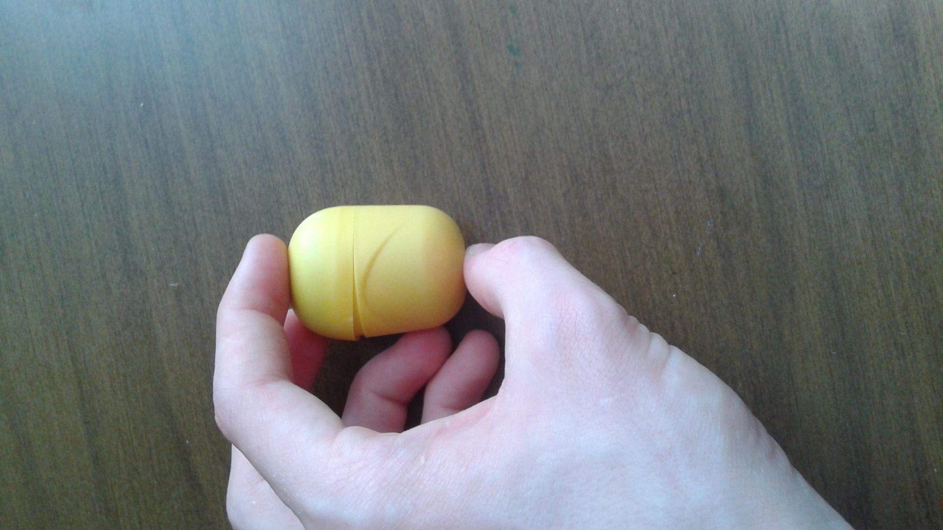 Super Small Fishing Kit : 7 Steps (with Pictures) - Instructables