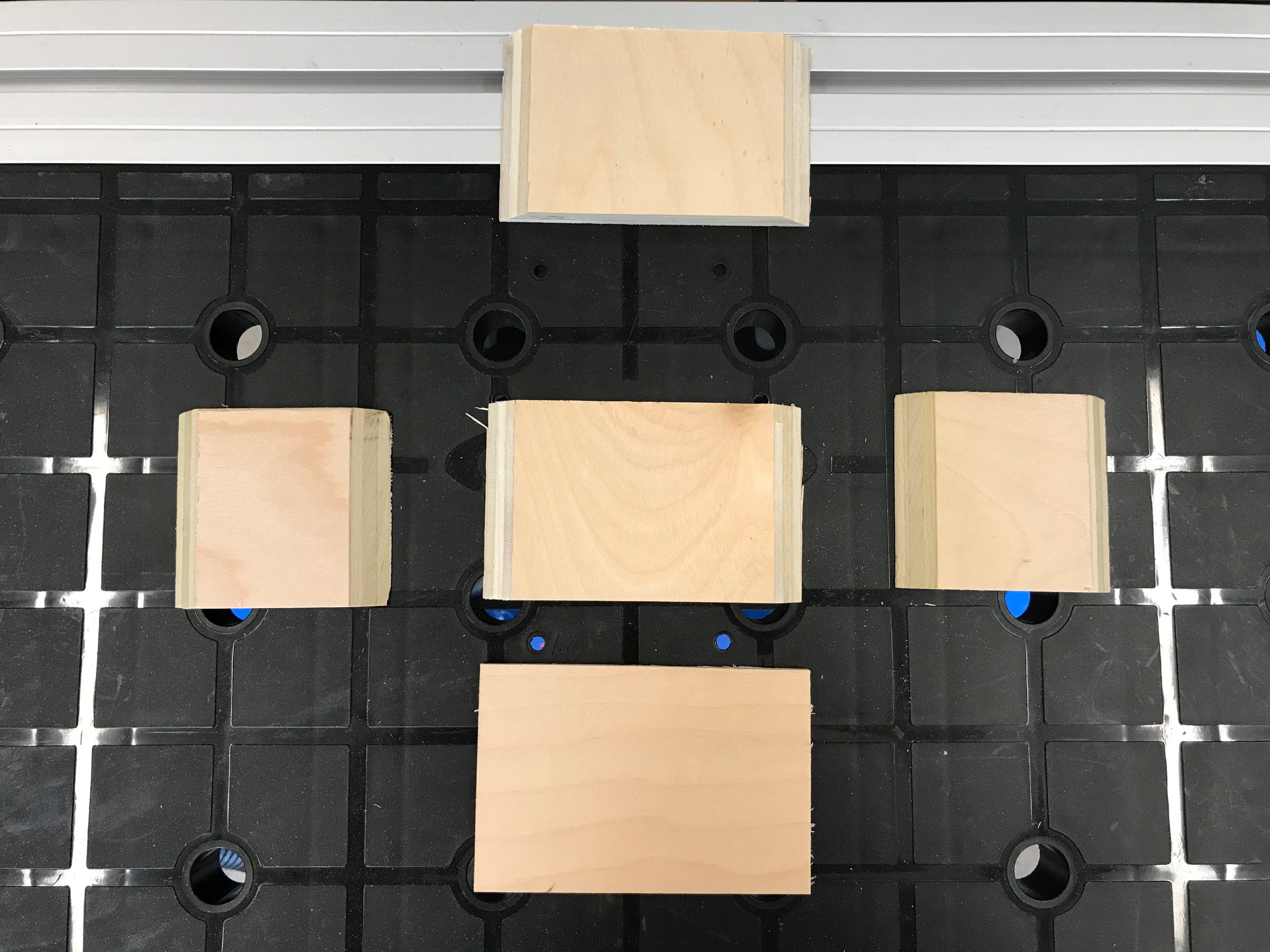Garage Stop Light : 17 Steps (with Pictures) - Instructables