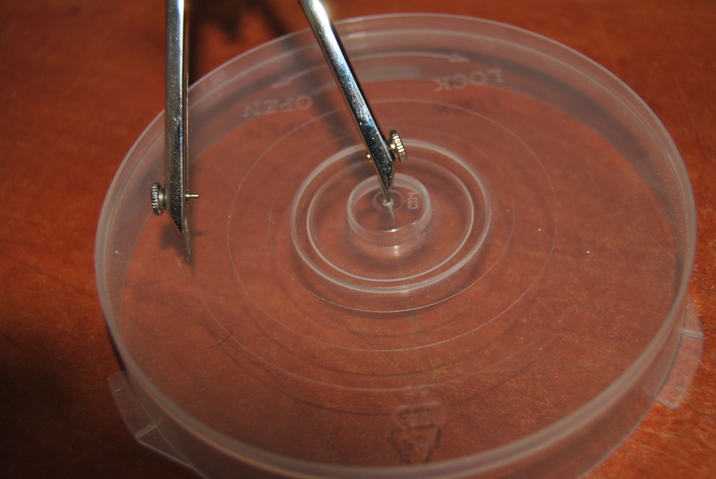 Rainforest Shower Head : 8 Steps (with Pictures) - Instructables